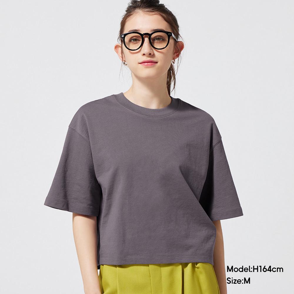 商品詳情頁 - GU網絡旗艦店 | YOUR FREEDOM 時尚自由 讓自己不一樣