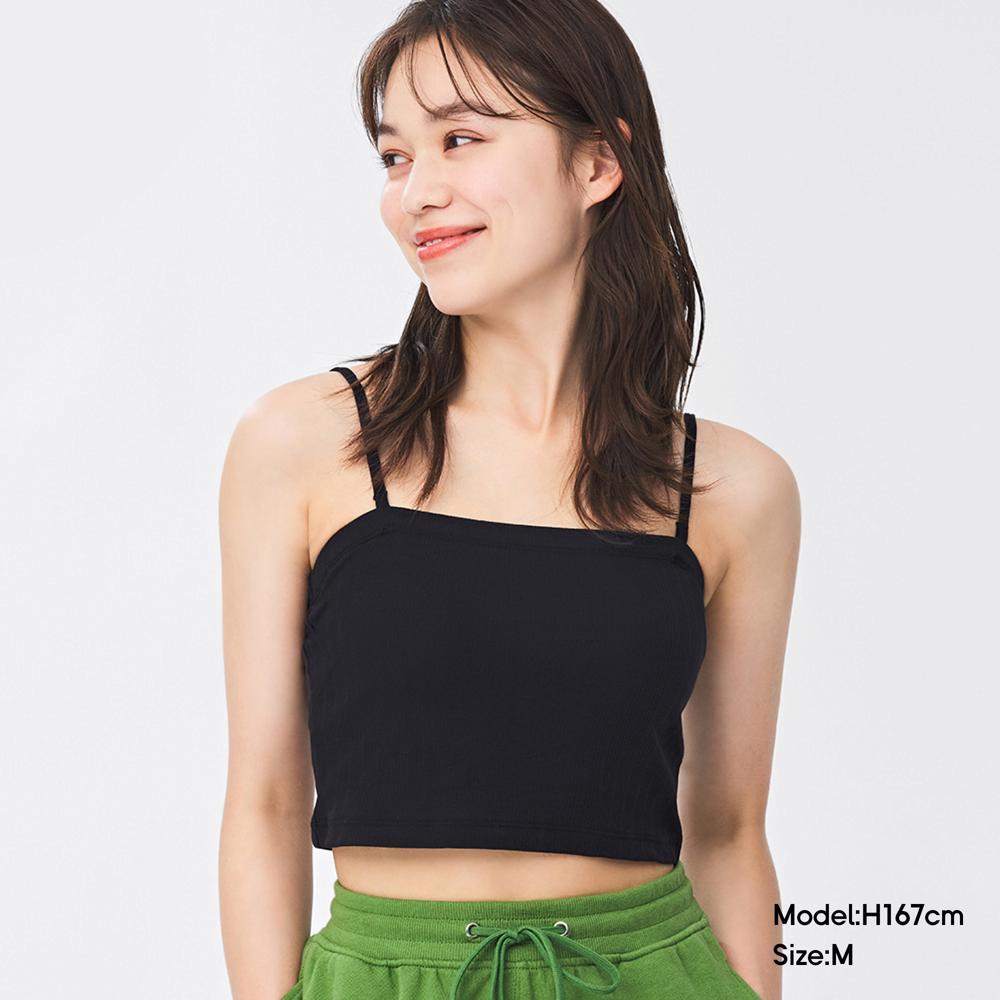 商品詳情頁 - GU香港