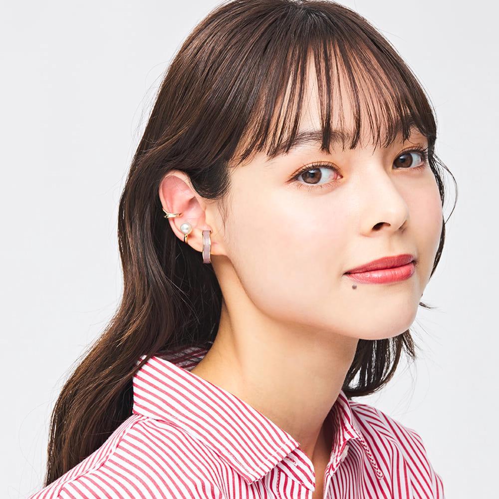 商品詳情頁 - GU網絡旗艦店 | YOUR FREEDOM 時尚自由 讓自己不一樣