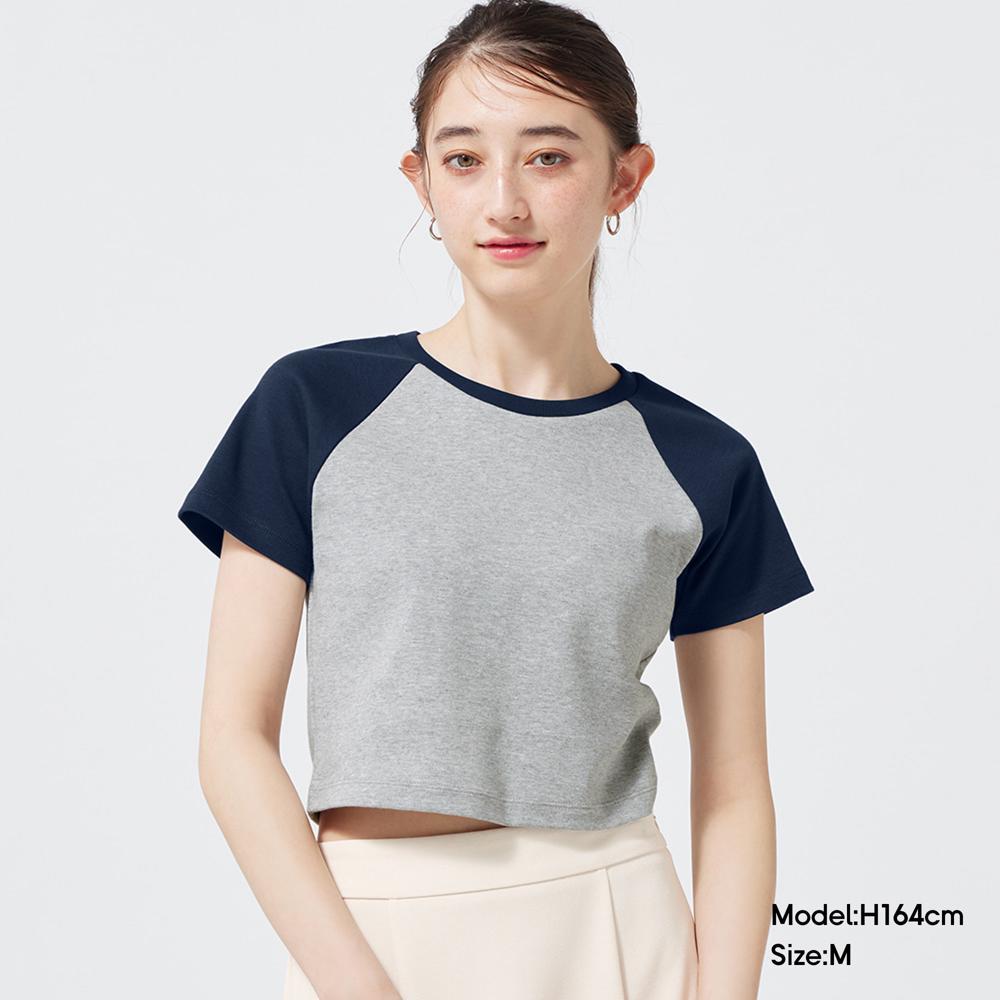 商品詳情頁 - GU網絡旗艦店 | YOUR FREEDOM 時尚自由 讓自己不一樣