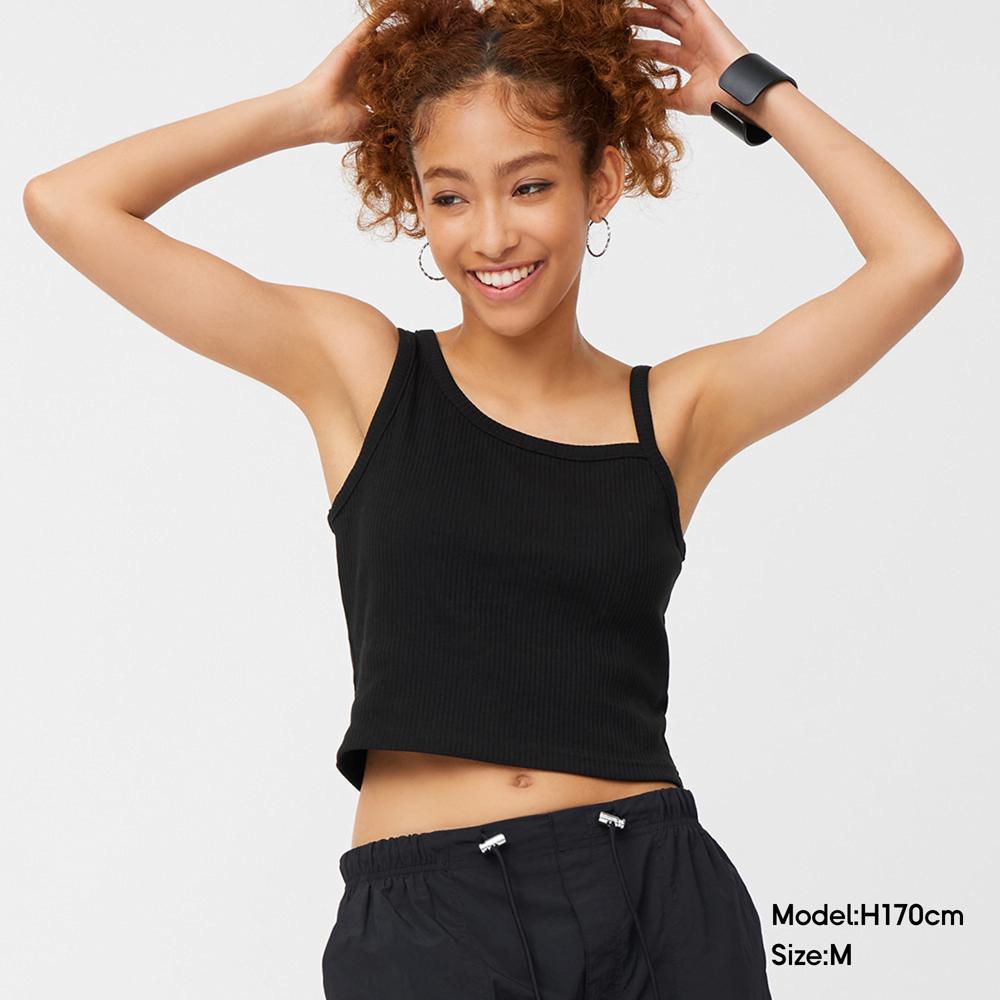 商品詳情頁 - GU網絡旗艦店 | YOUR FREEDOM 時尚自由 讓自己不一樣