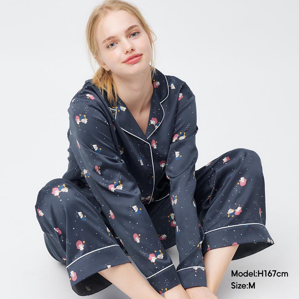 商品詳情頁 - GU網絡旗艦店 | YOUR FREEDOM 時尚自由 讓自己不一樣