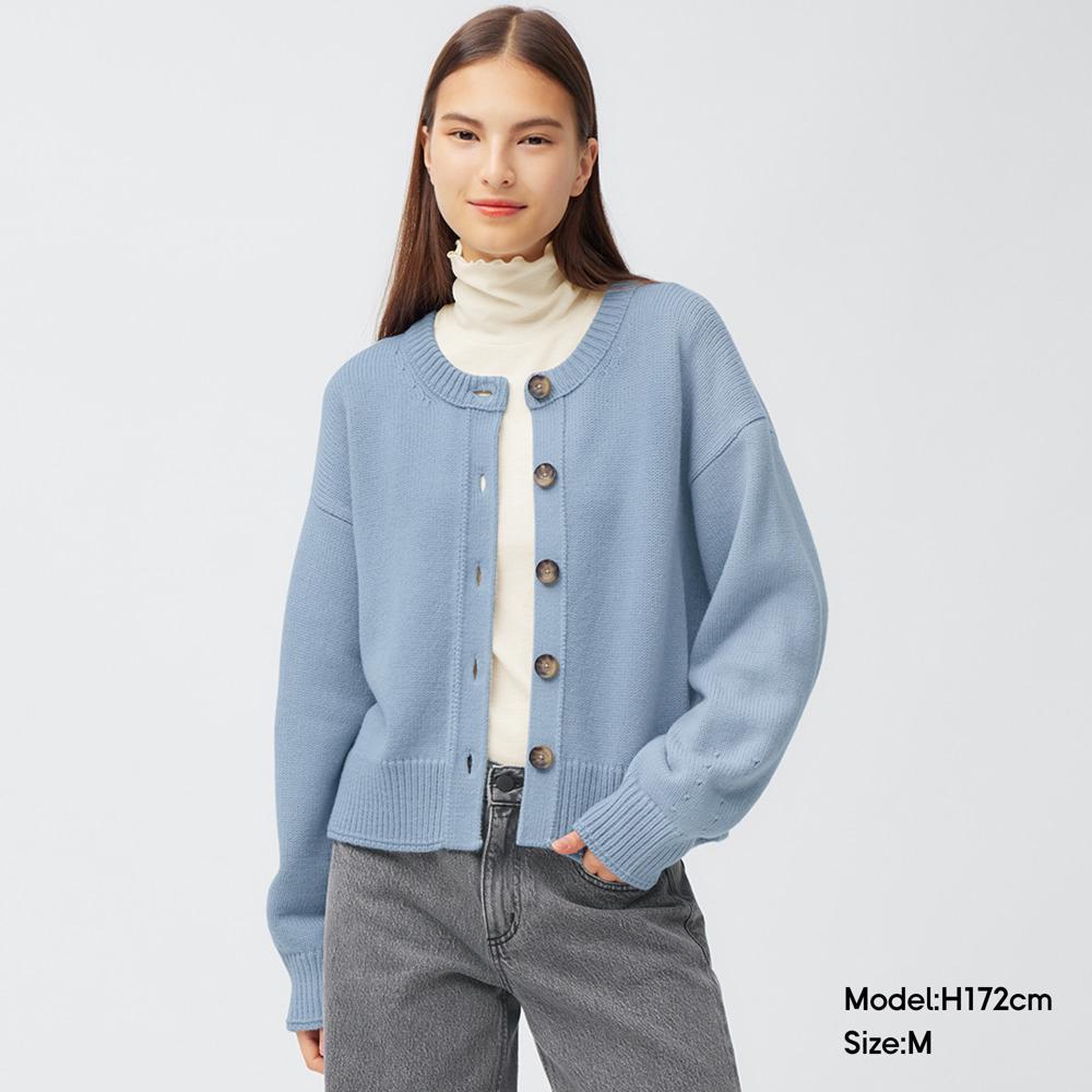 商品詳情頁 - GU網絡旗艦店 | YOUR FREEDOM 時尚自由 讓自己不一樣