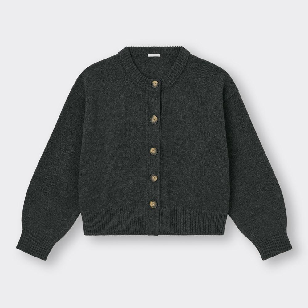 商品詳情頁 - GU網絡旗艦店 | YOUR FREEDOM 時尚自由 讓自己不一樣