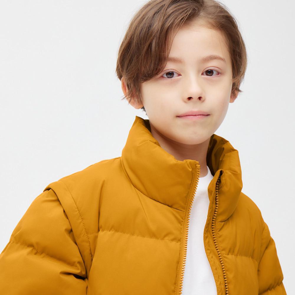 商品詳情頁 - GU網絡旗艦店 | YOUR FREEDOM 時尚自由 讓自己不一樣