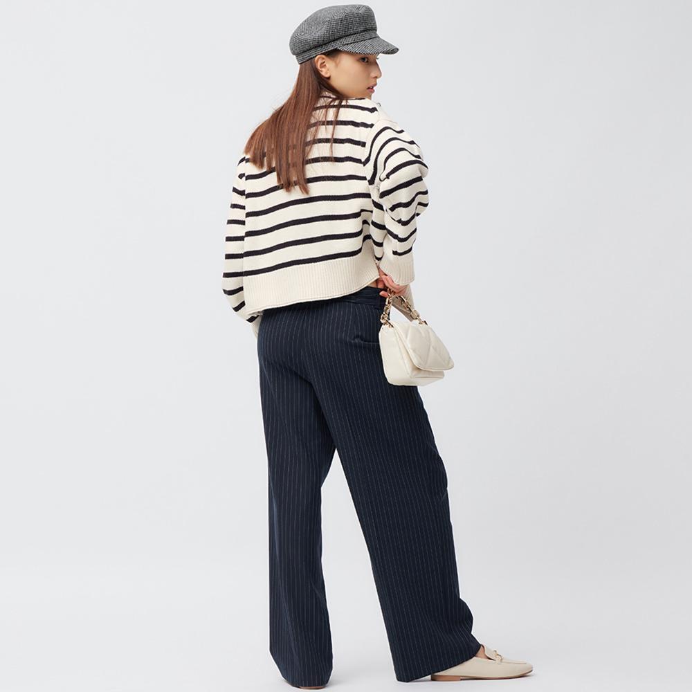 商品詳情頁 - GU 香港網絡旗艦店