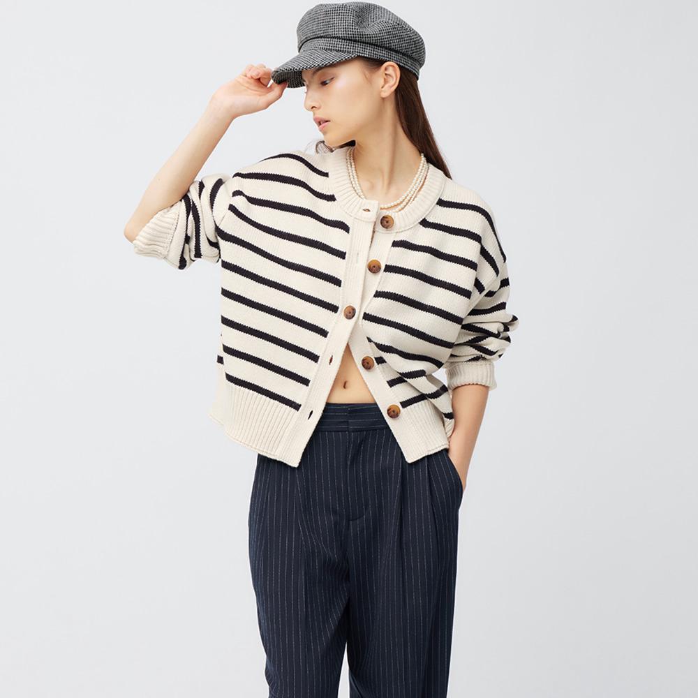 商品詳情頁 - GU 香港網絡旗艦店