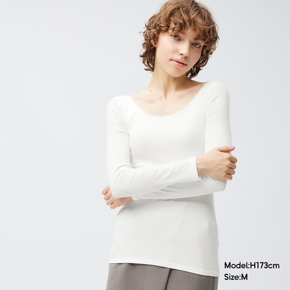 商品詳情頁 - GU網絡旗艦店 | YOUR FREEDOM 時尚自由 讓自己不一樣