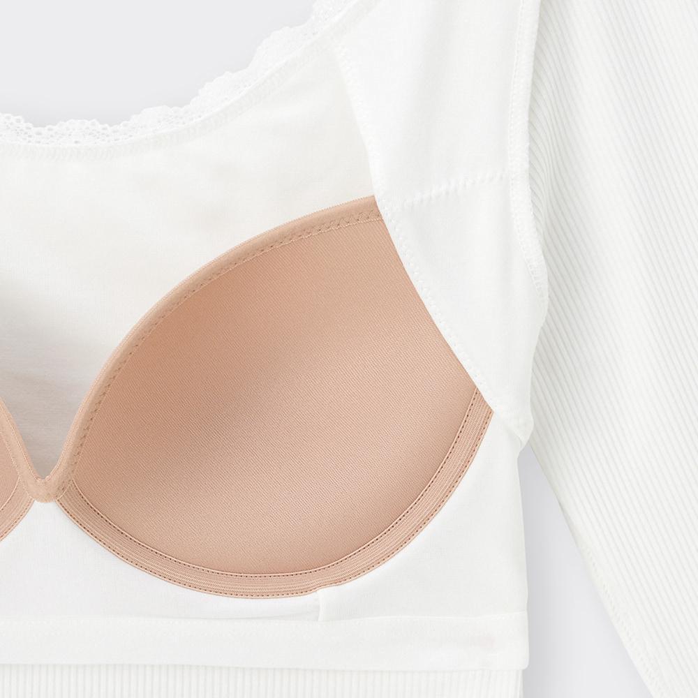 商品詳情頁 - GU網絡旗艦店 | YOUR FREEDOM 時尚自由 讓自己不一樣