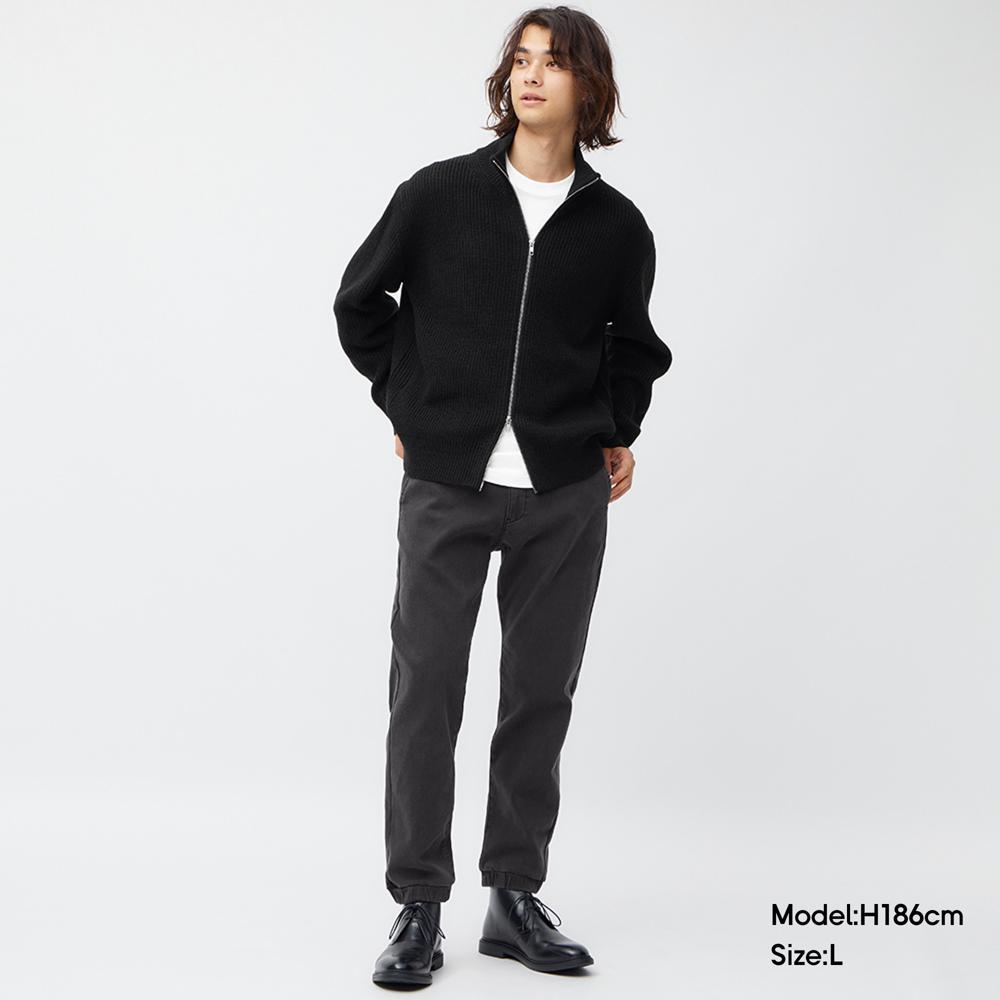 商品詳情頁 - GU網絡旗艦店 | YOUR FREEDOM 時尚自由 讓自己不一樣