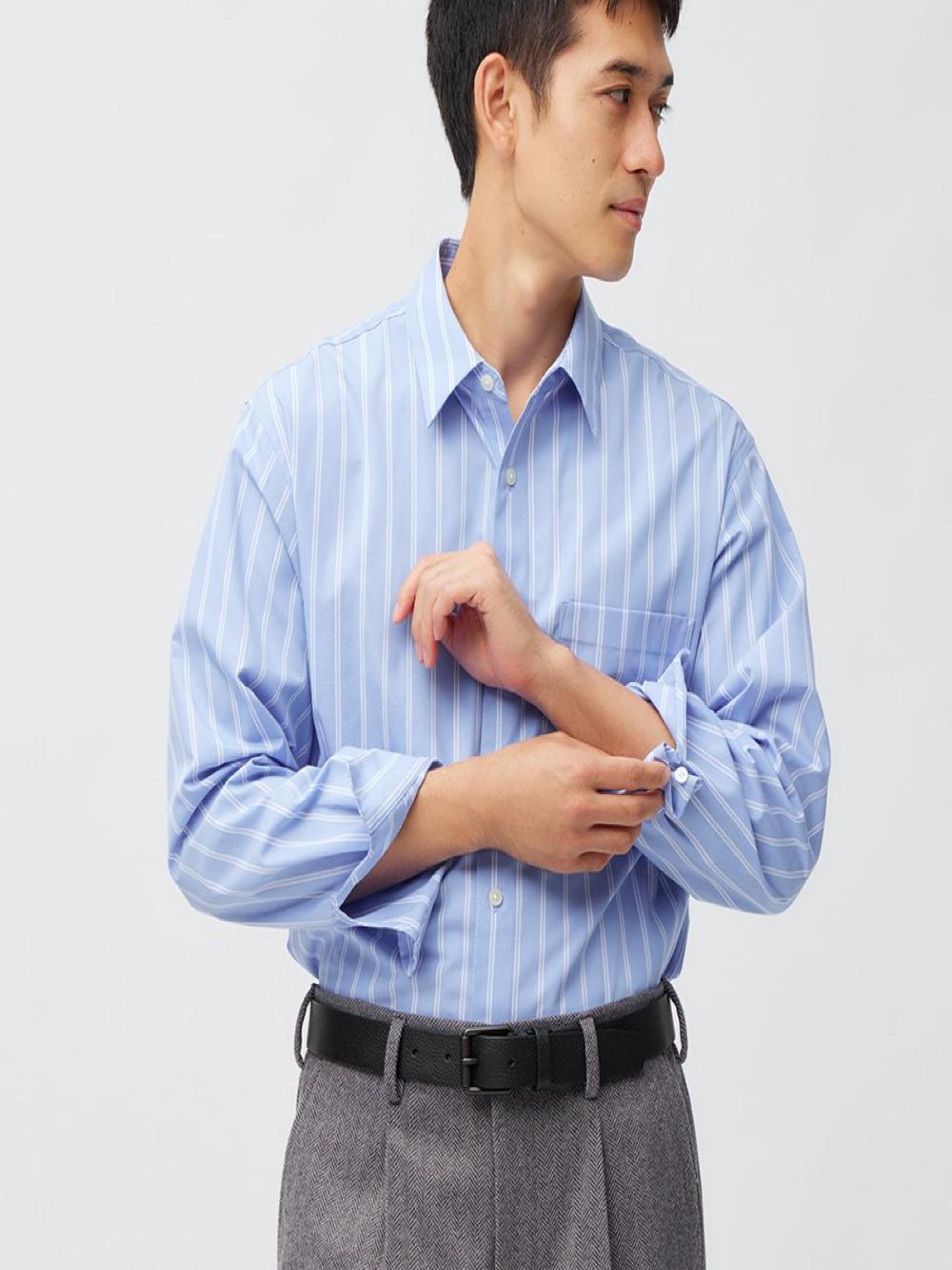 商品詳情頁 - GU網絡旗艦店 | YOUR FREEDOM 時尚自由 讓自己不一樣