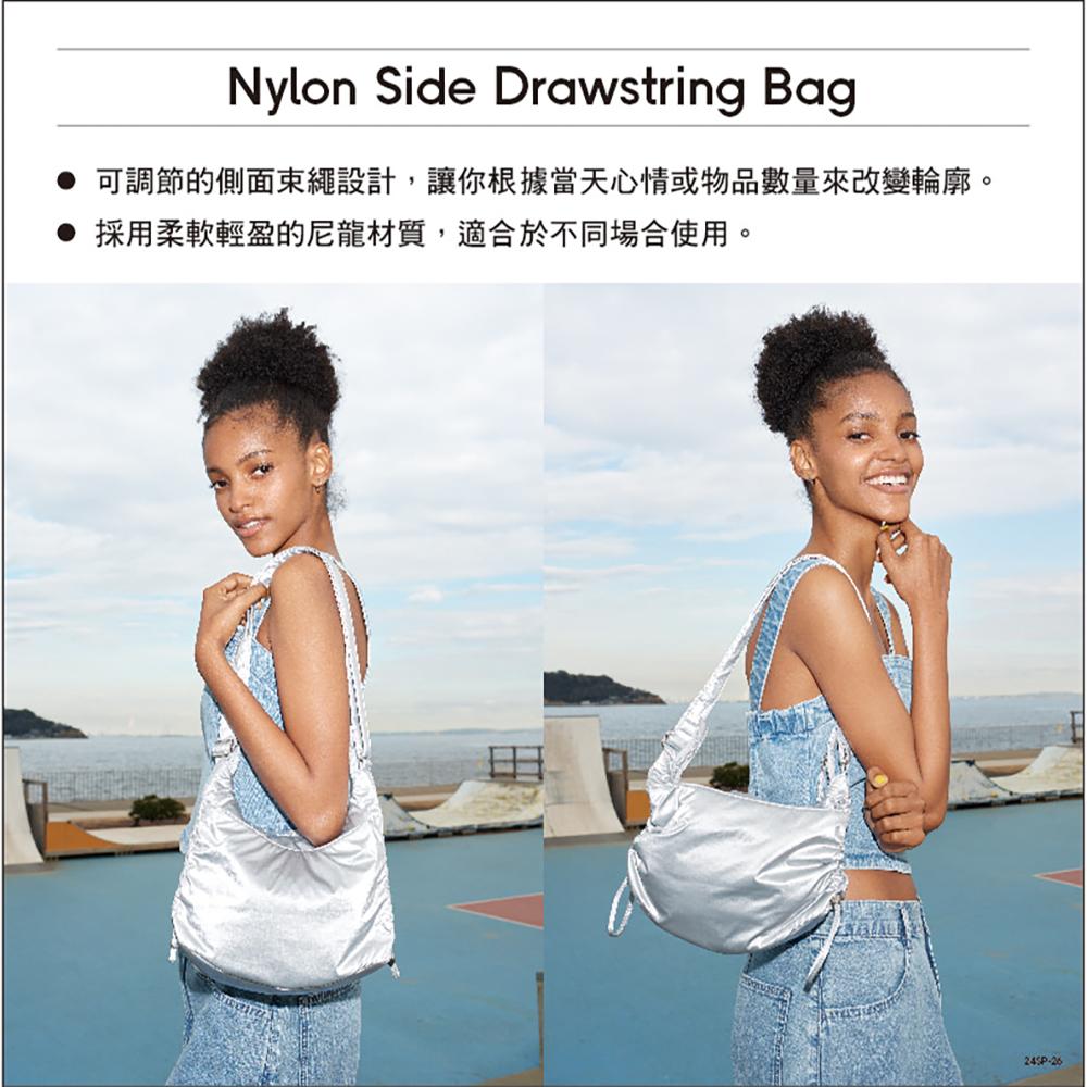 商品詳情頁 - GU網絡旗艦店 | YOUR FREEDOM 時尚自由 讓自己不一樣