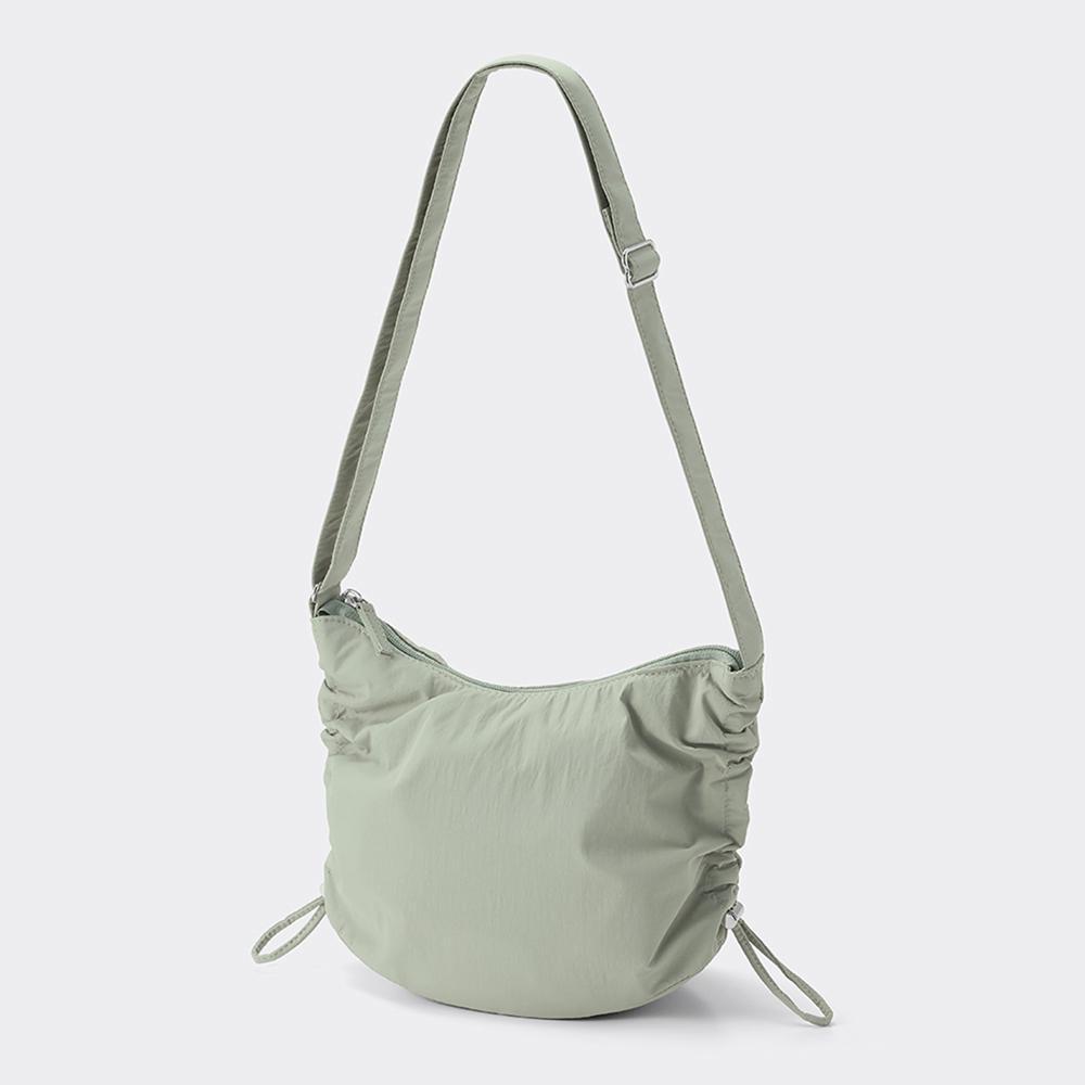 商品詳情頁 - GU網絡旗艦店 | YOUR FREEDOM 時尚自由 讓自己不一樣