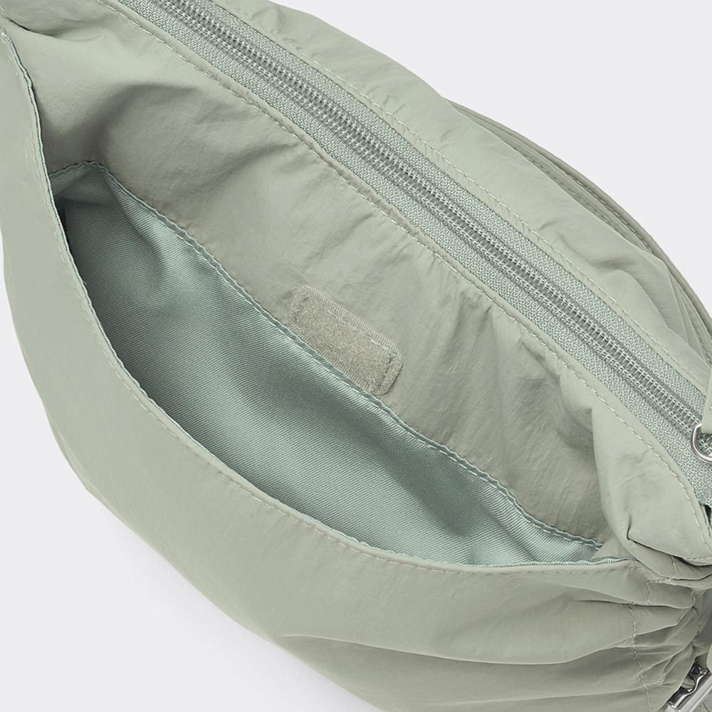 商品詳情頁 - GU網絡旗艦店 | YOUR FREEDOM 時尚自由 讓自己不一樣