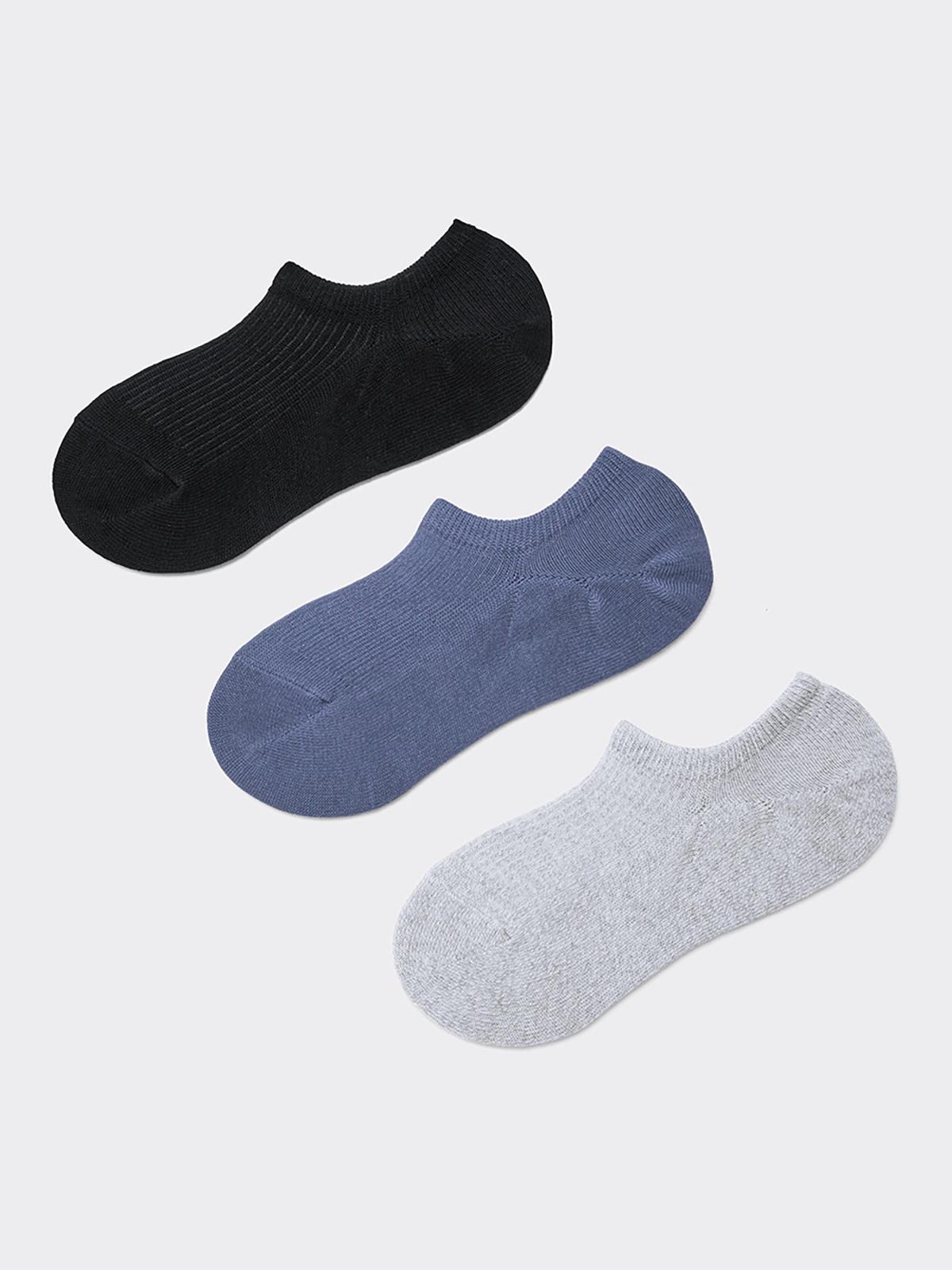 商品詳情頁 - GU香港