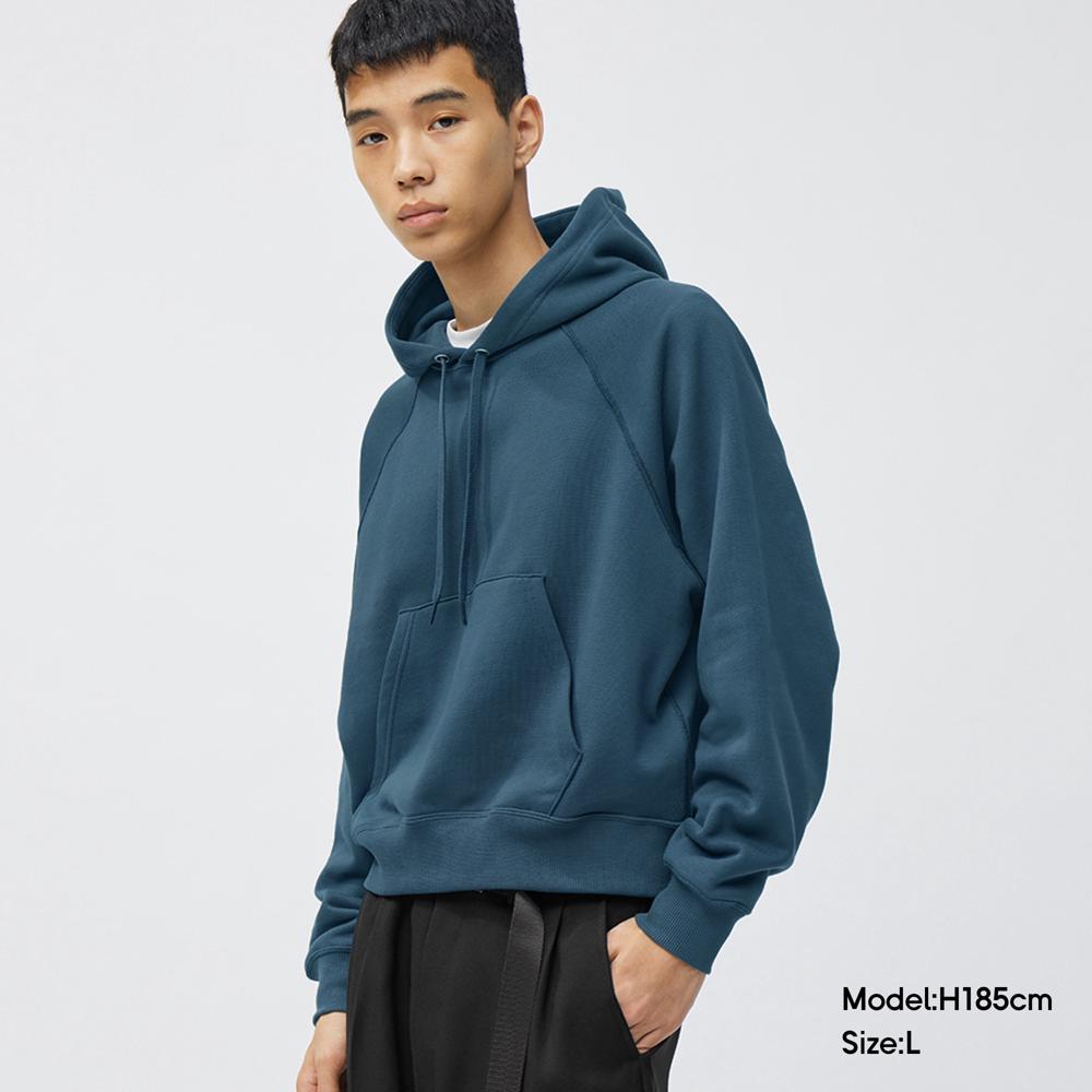 商品詳情頁 - GU網絡旗艦店 | YOUR FREEDOM 時尚自由 讓自己不一樣