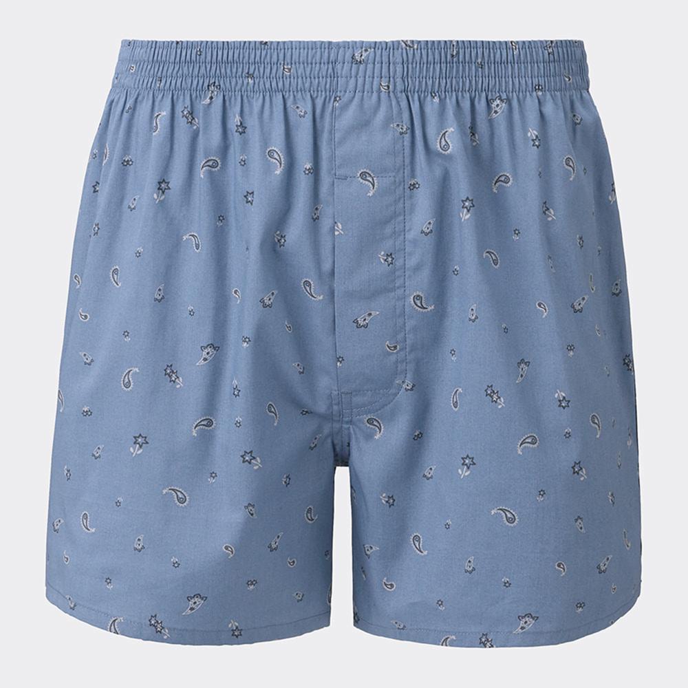 商品詳情頁 - GU網絡旗艦店 | YOUR FREEDOM 時尚自由 讓自己不一樣