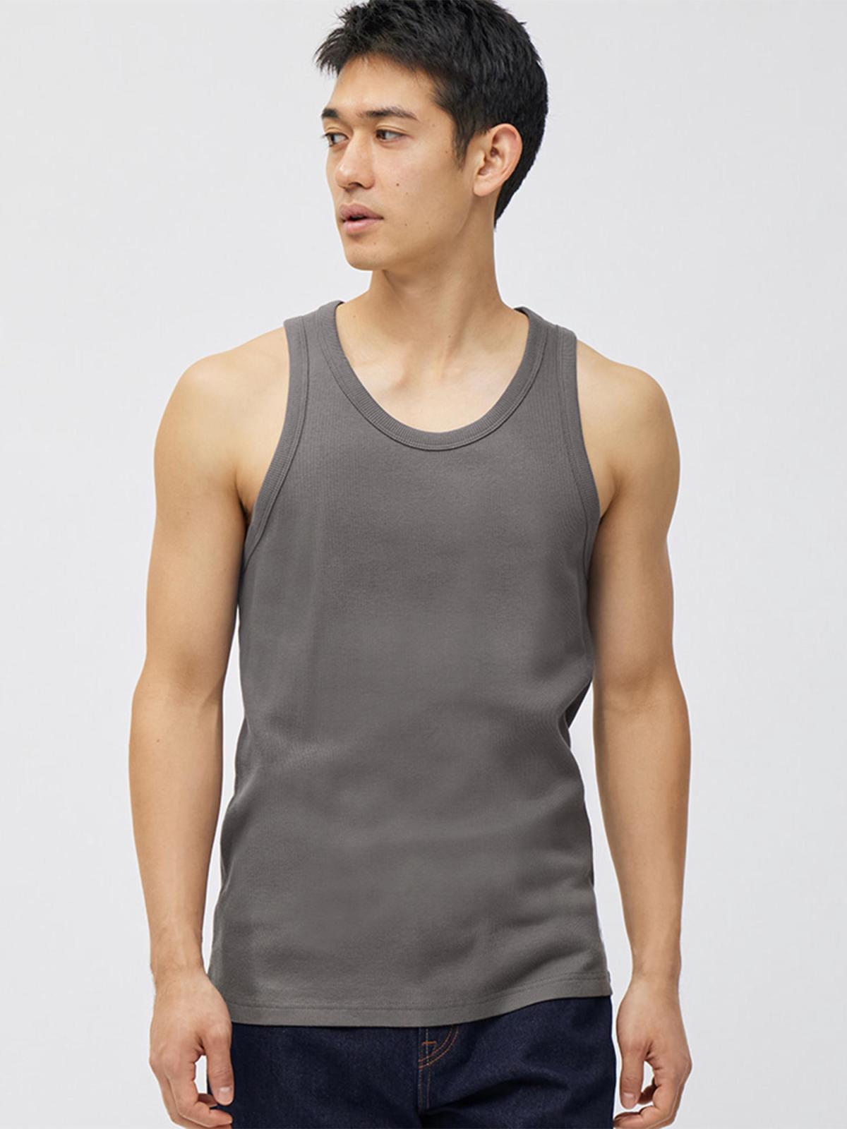 帽子 Cap/Hat - GU香港