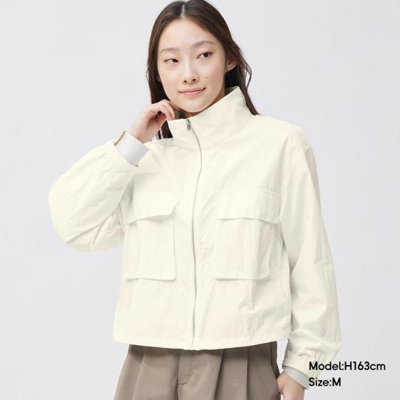 商品詳情頁 - GU 香港網絡旗艦店