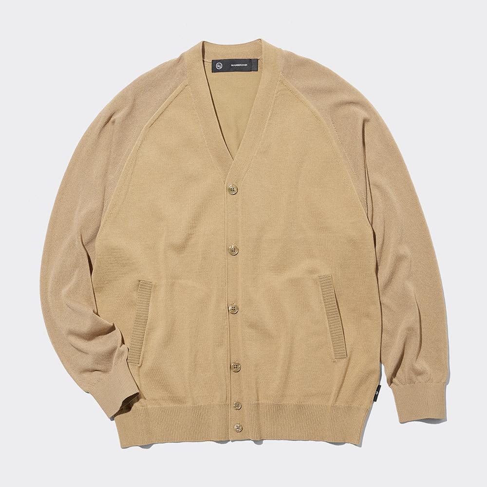 GU網絡旗艦店 | UNDERCOVER 聯乘系列