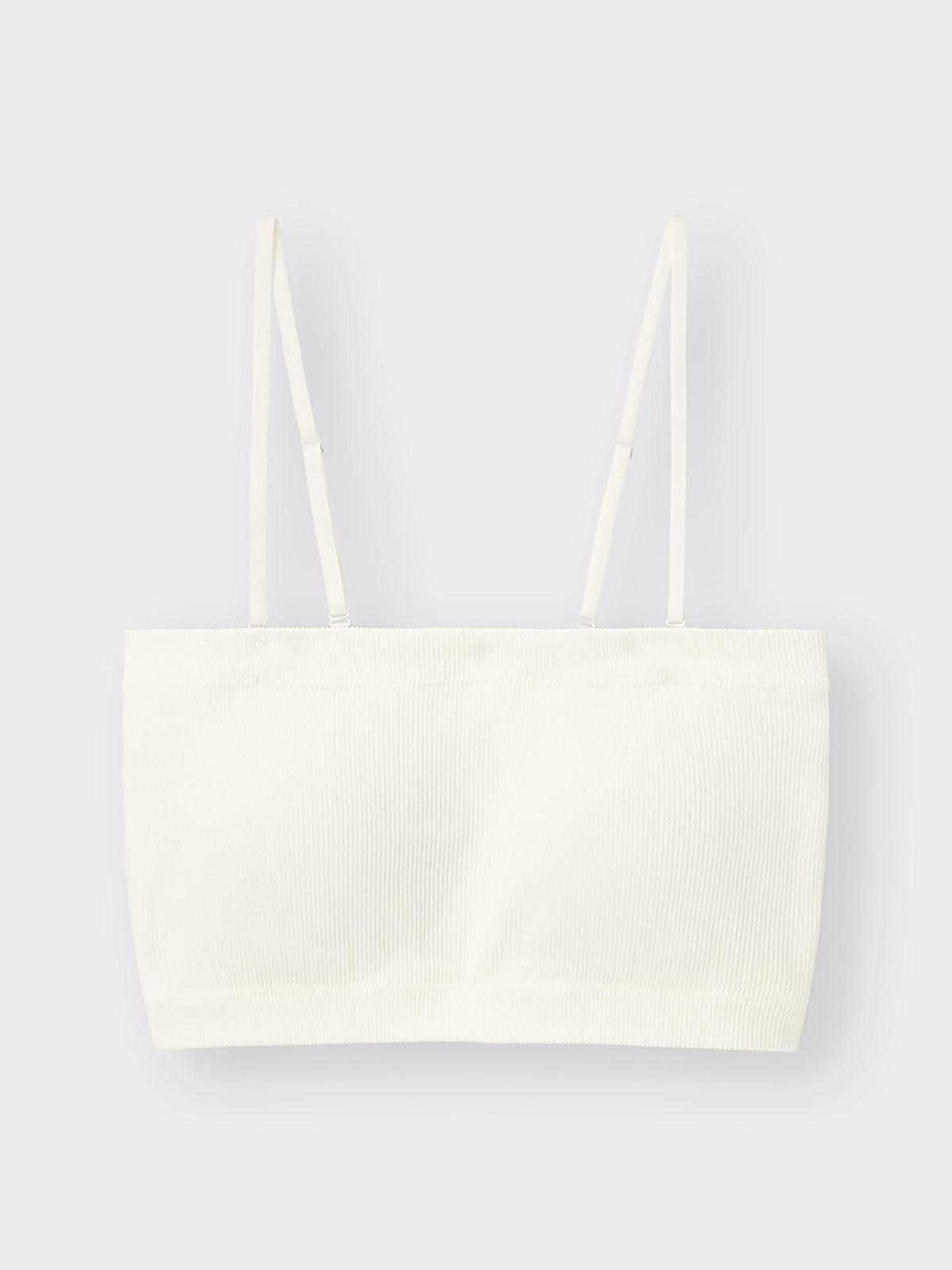 商品詳情頁 - GU香港