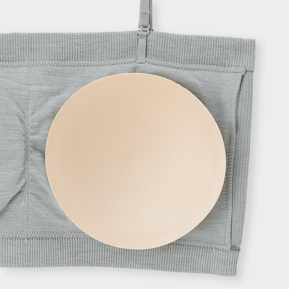 商品詳情頁 - GU網絡旗艦店 | YOUR FREEDOM 時尚自由 讓自己不一樣