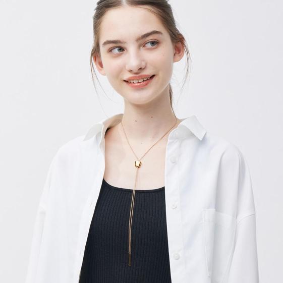 商品詳情頁 - GU 香港網絡旗艦店