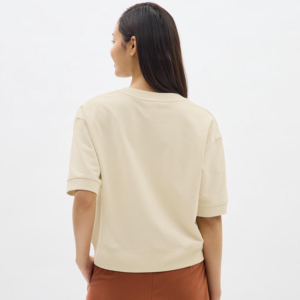 商品詳情頁 - GU網絡旗艦店 | YOUR FREEDOM 時尚自由 讓自己不一樣