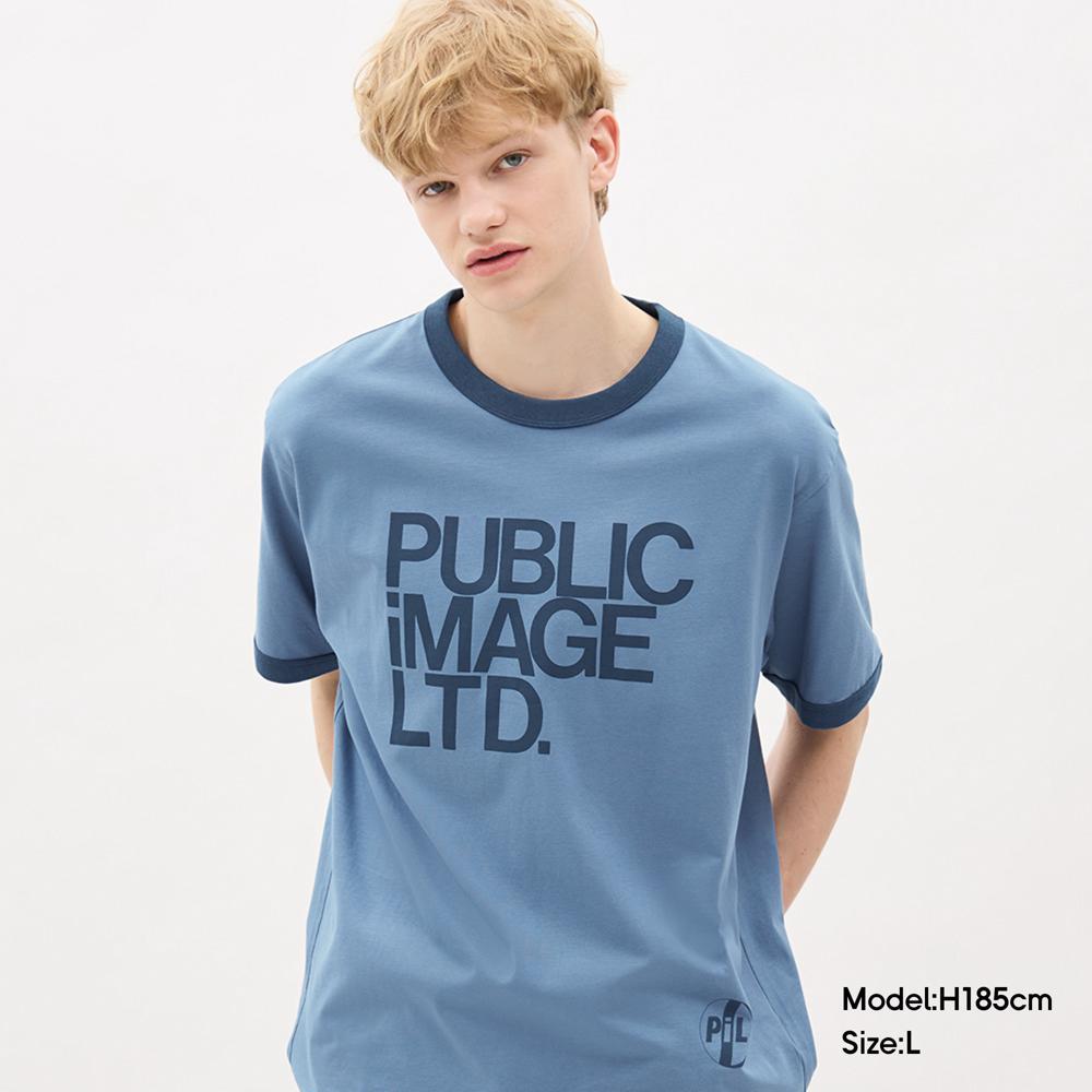 商品詳情頁 - GU網絡旗艦店 | YOUR FREEDOM 時尚自由 讓自己不一樣