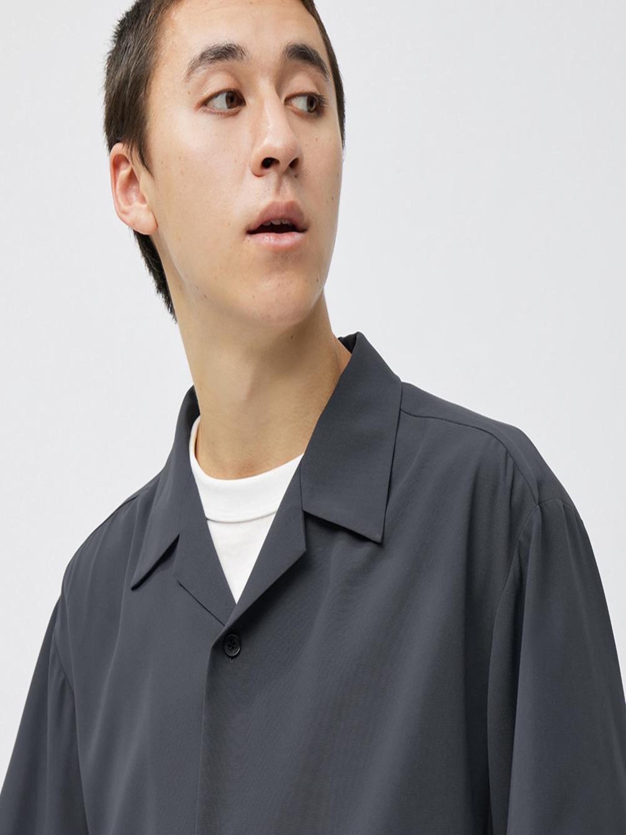 商品詳情頁 - GU網絡旗艦店 | YOUR FREEDOM 時尚自由 讓自己不一樣