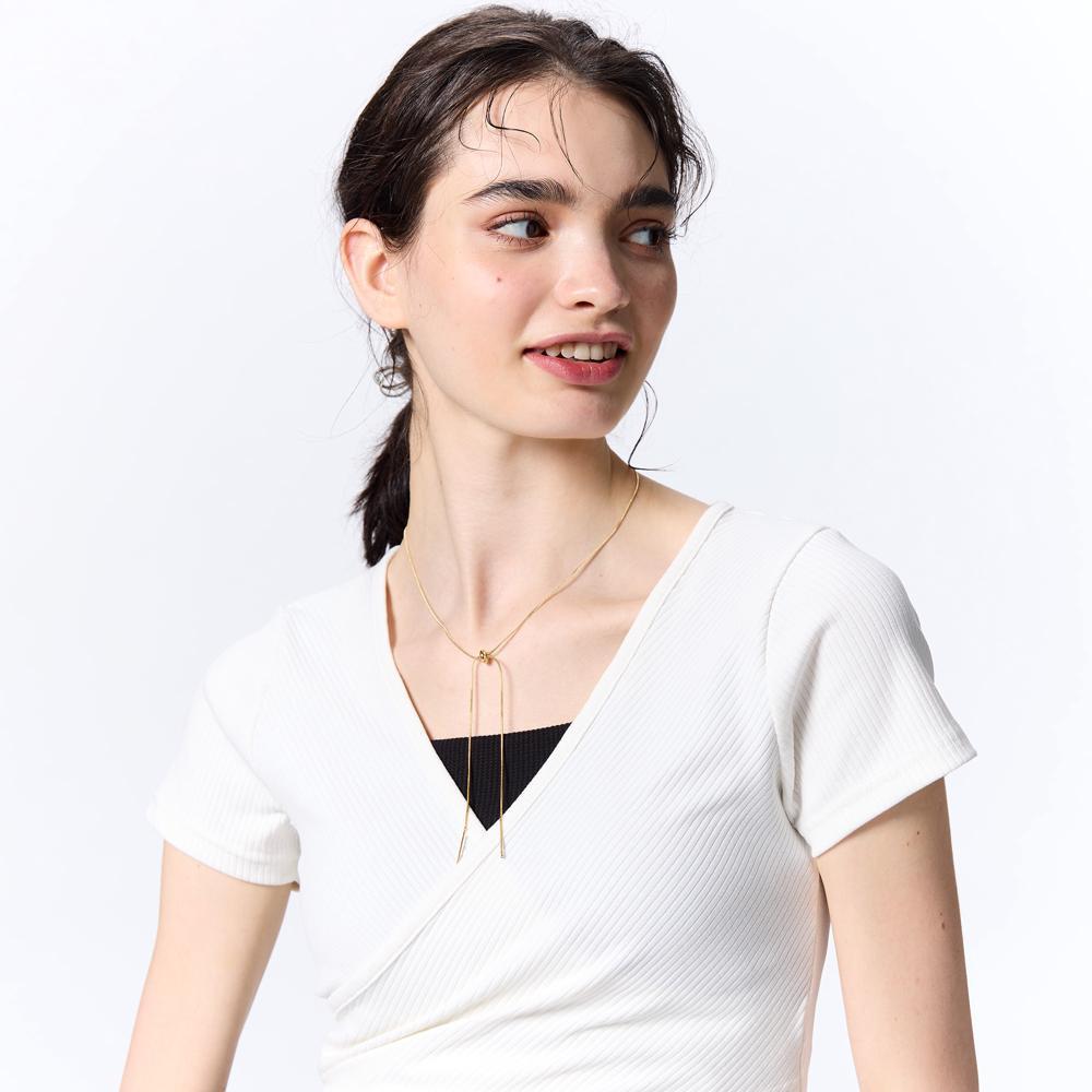 商品詳情頁 - GU網絡旗艦店 | YOUR FREEDOM 時尚自由 讓自己不一樣