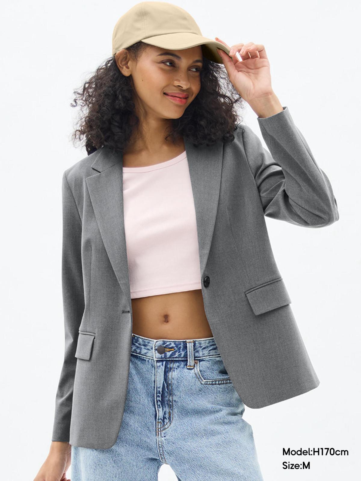 商品詳情頁 - GU 香港網絡旗艦店