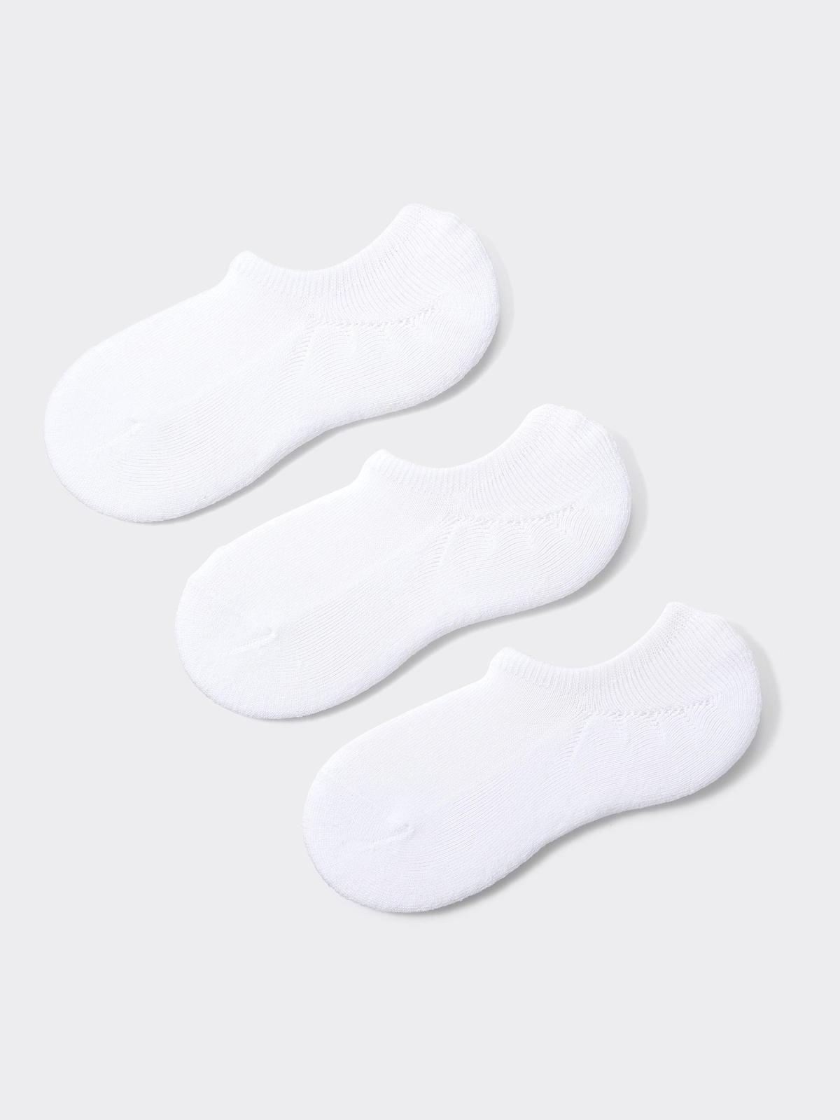 商品詳情頁 - GU香港