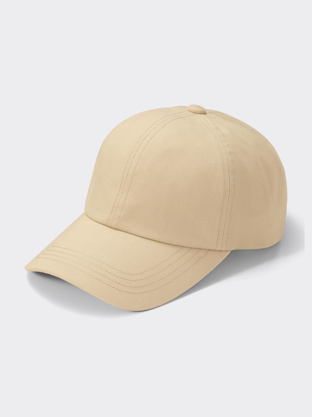 商品詳情頁 - GU香港