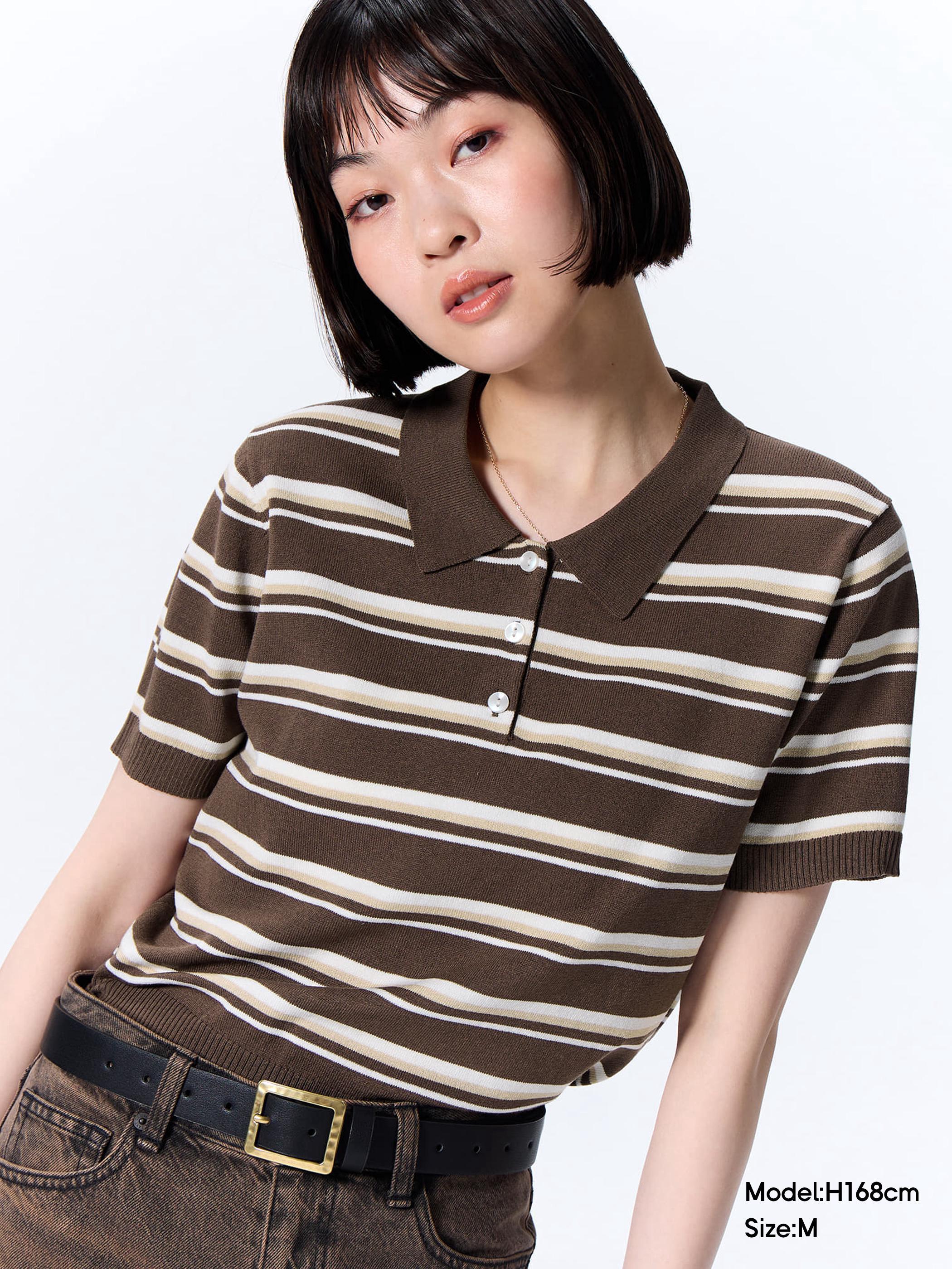 商品詳情頁 - GU網絡旗艦店 | YOUR FREEDOM 時尚自由 讓自己不一樣