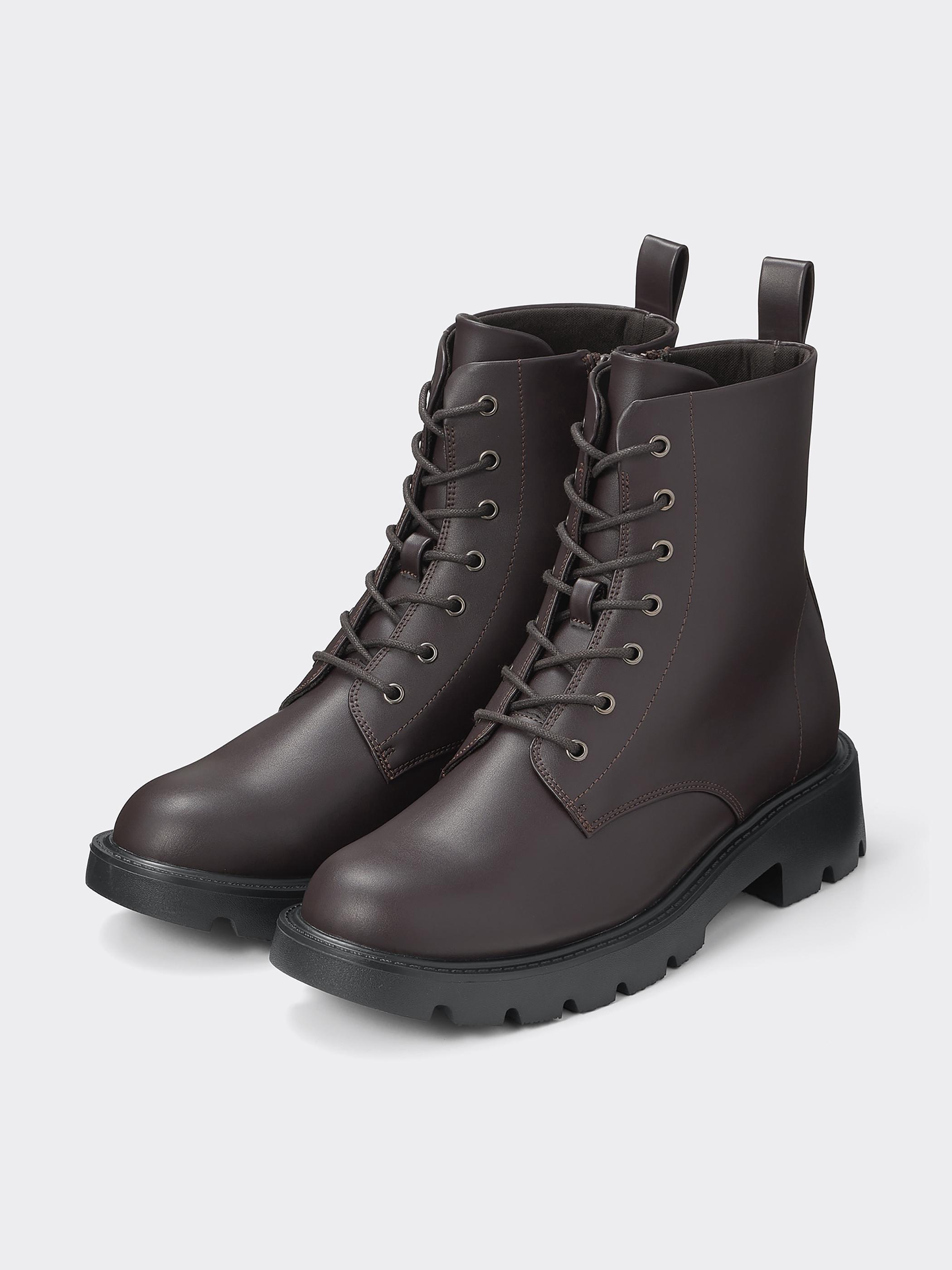 商品詳情頁 - GU網絡旗艦店 | YOUR FREEDOM 時尚自由 讓自己不一樣