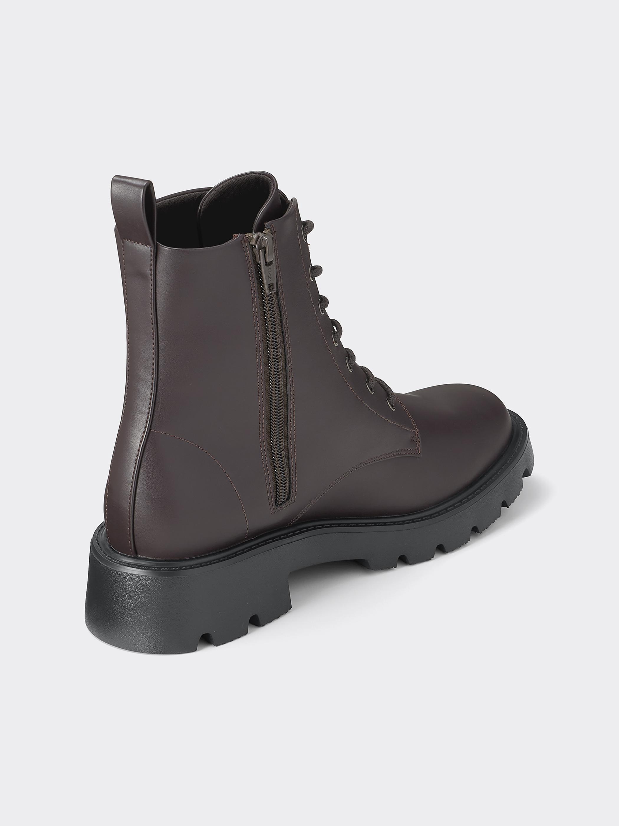 商品詳情頁 - GU網絡旗艦店 | YOUR FREEDOM 時尚自由 讓自己不一樣