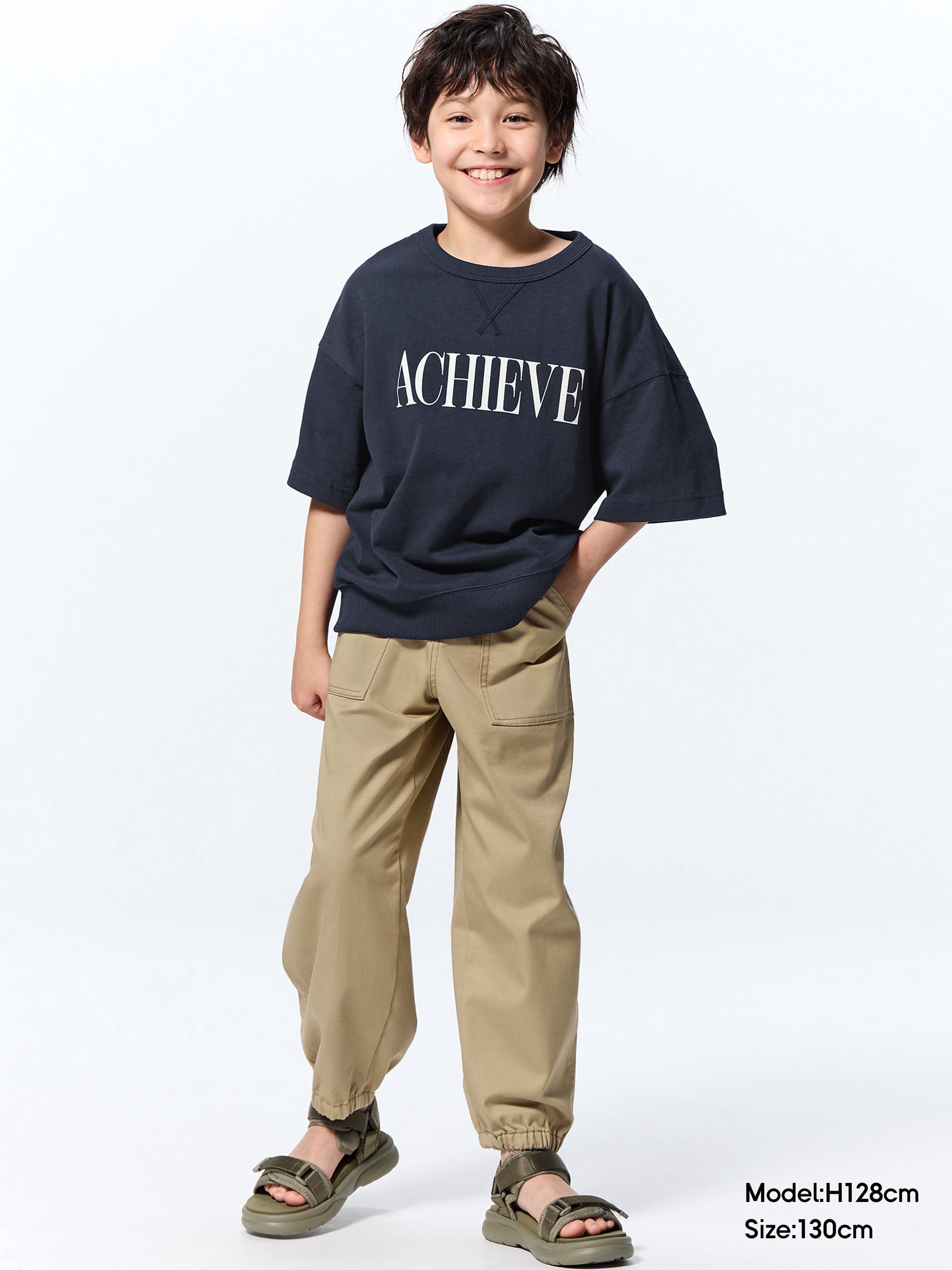 商品詳情頁 - GU網絡旗艦店 | YOUR FREEDOM 時尚自由 讓自己不一樣