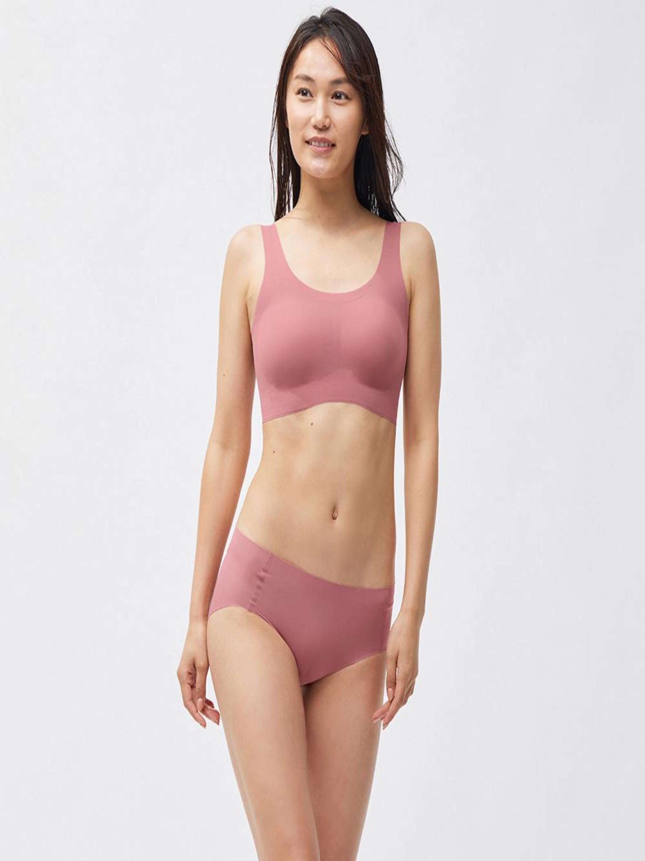 商品詳情頁 - GU網絡旗艦店 | YOUR FREEDOM 時尚自由 讓自己不一樣