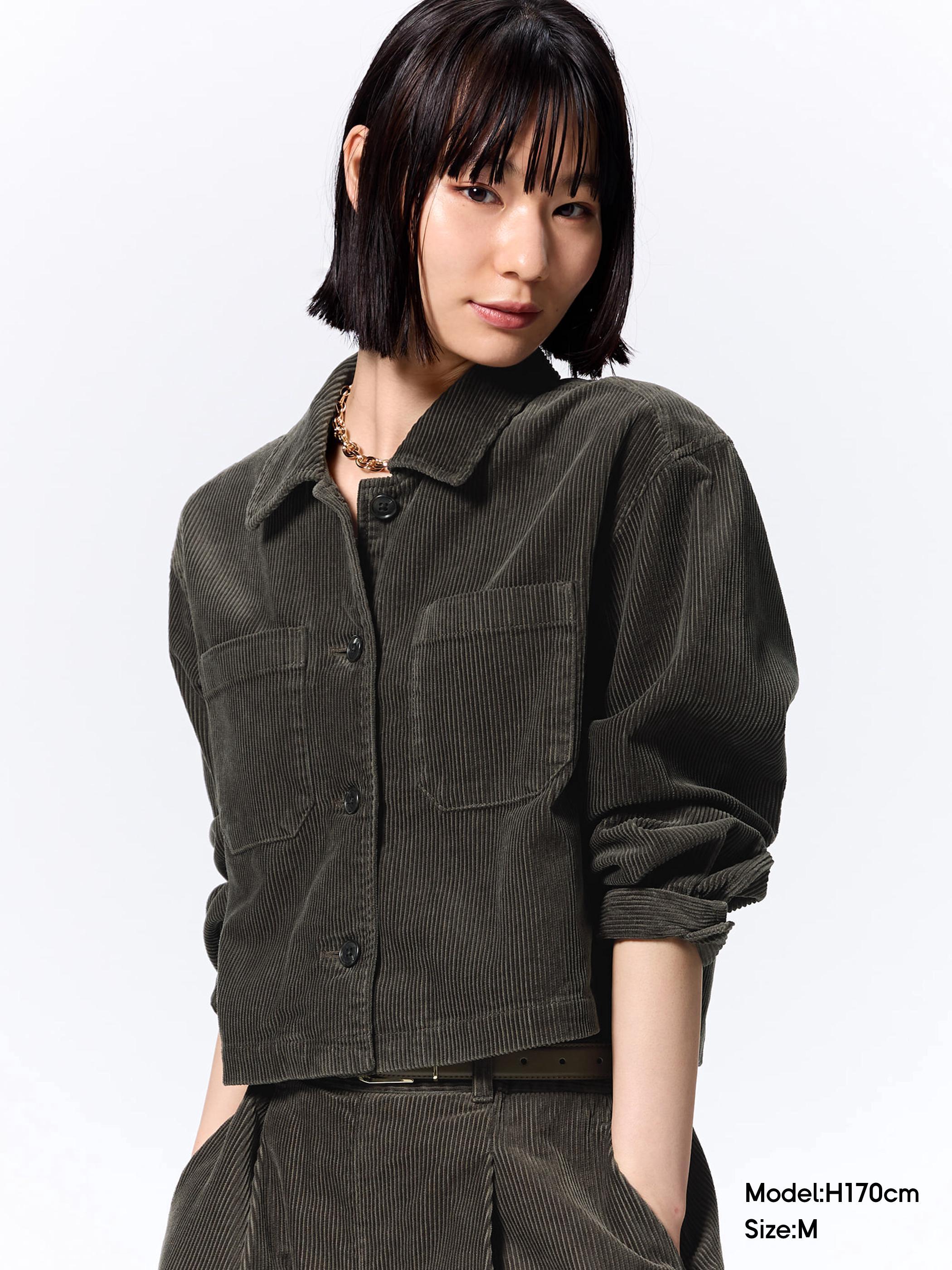 商品詳情頁 - GU網絡旗艦店 | YOUR FREEDOM 時尚自由 讓自己不一樣