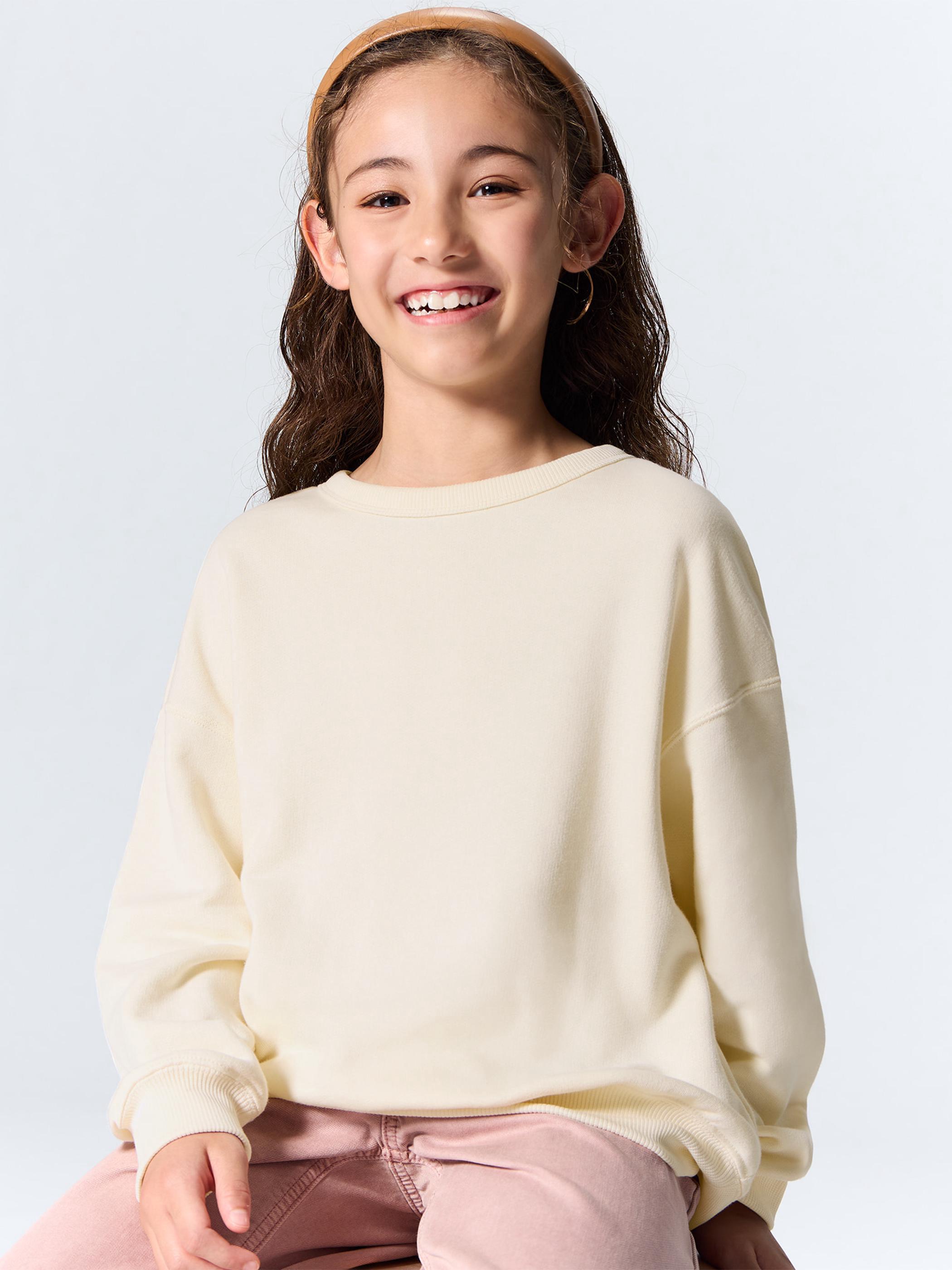 商品詳情頁 - GU網絡旗艦店 | YOUR FREEDOM 時尚自由 讓自己不一樣