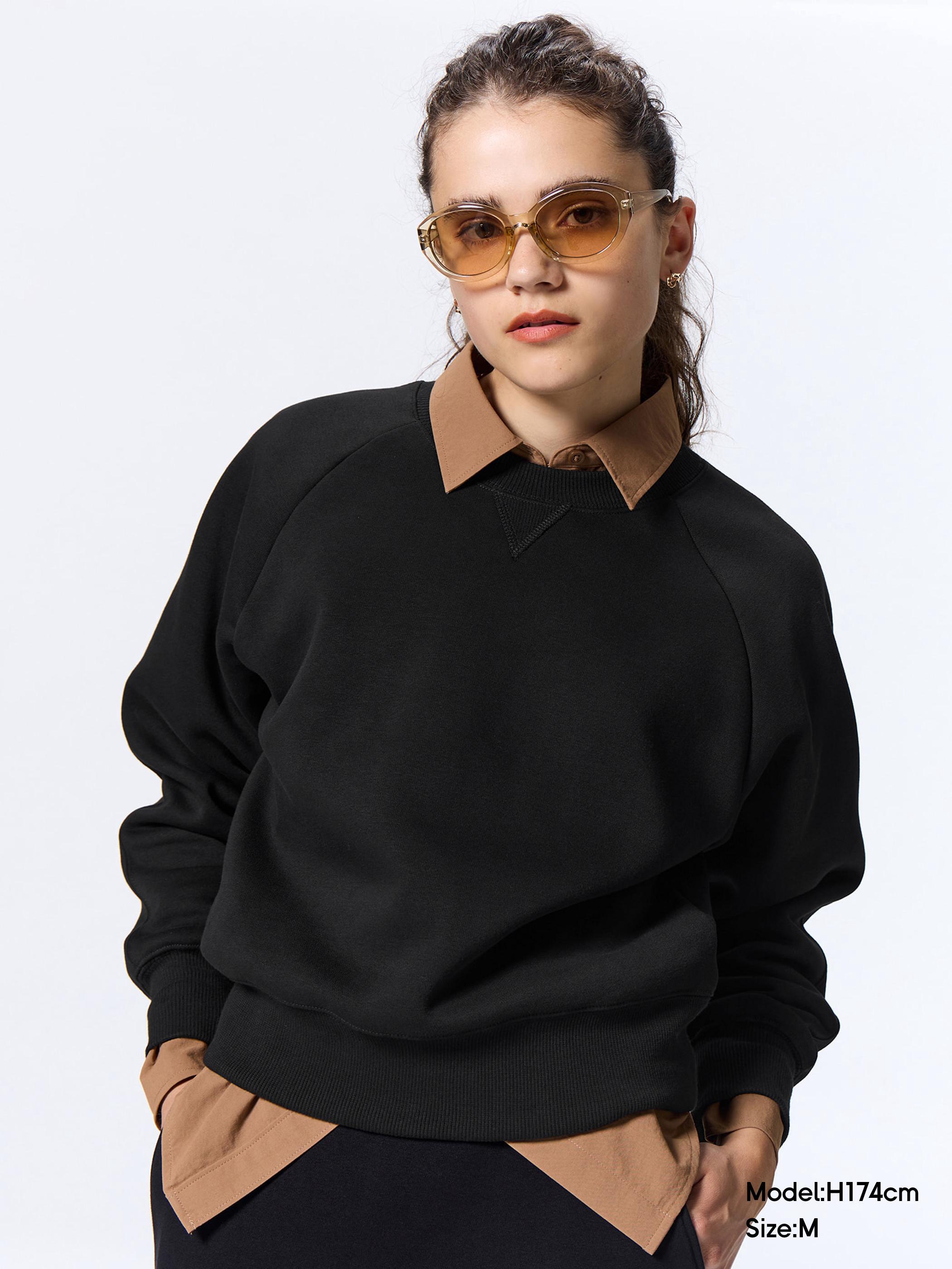 商品詳情頁 - GU 香港網絡旗艦店