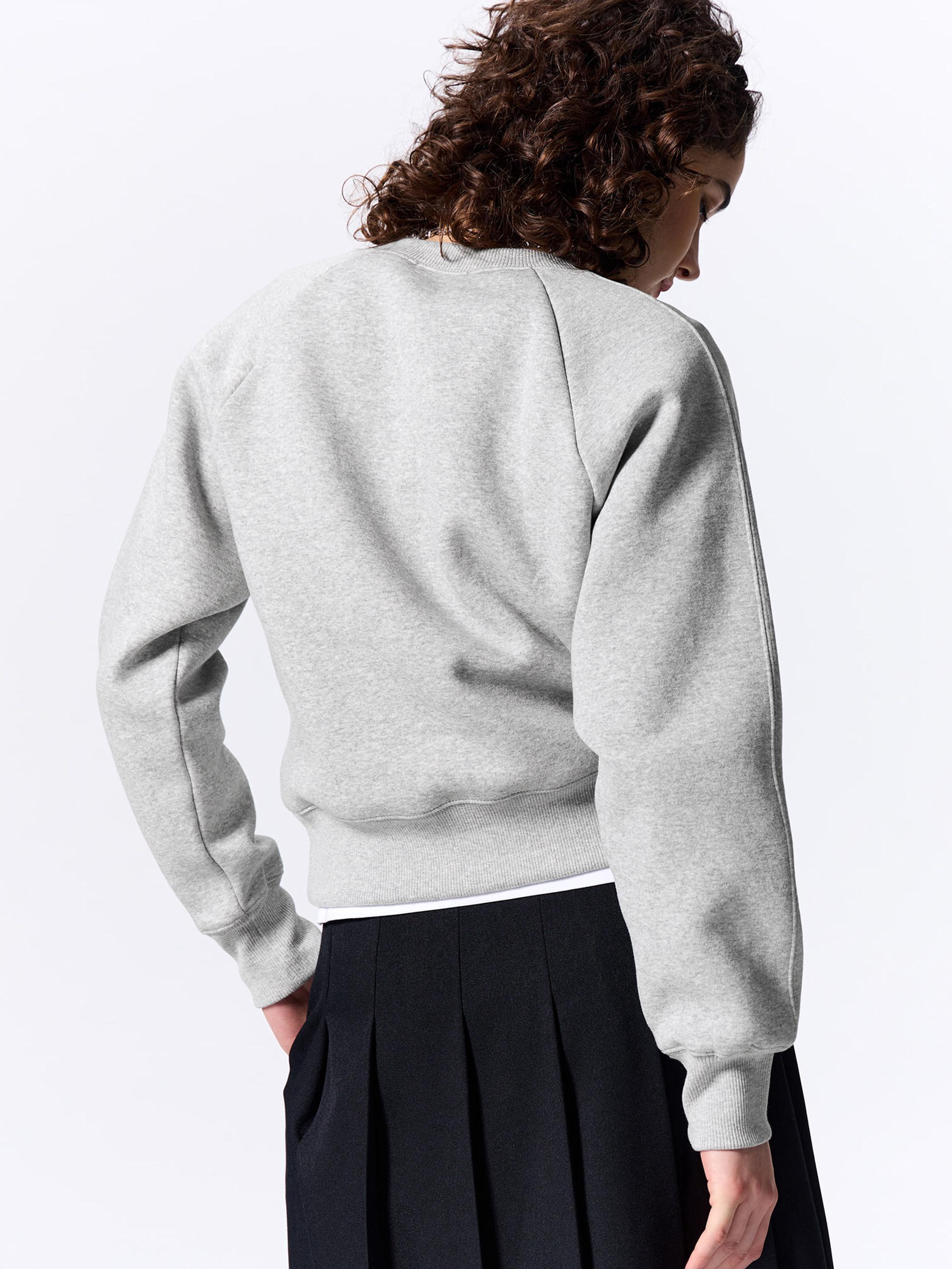 商品詳情頁 - GU 香港網絡旗艦店