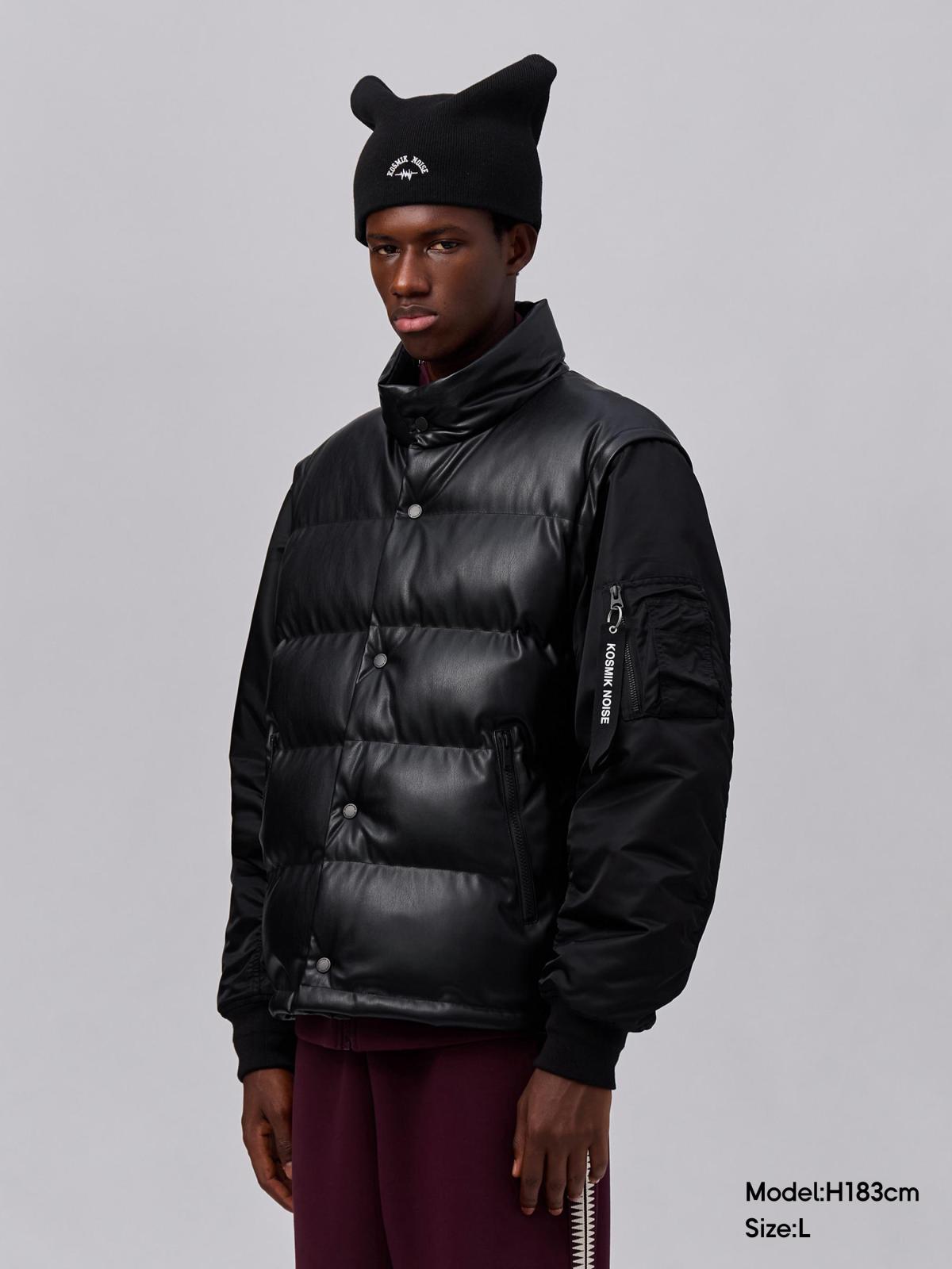 商品詳情頁 - GU 香港網絡旗艦店