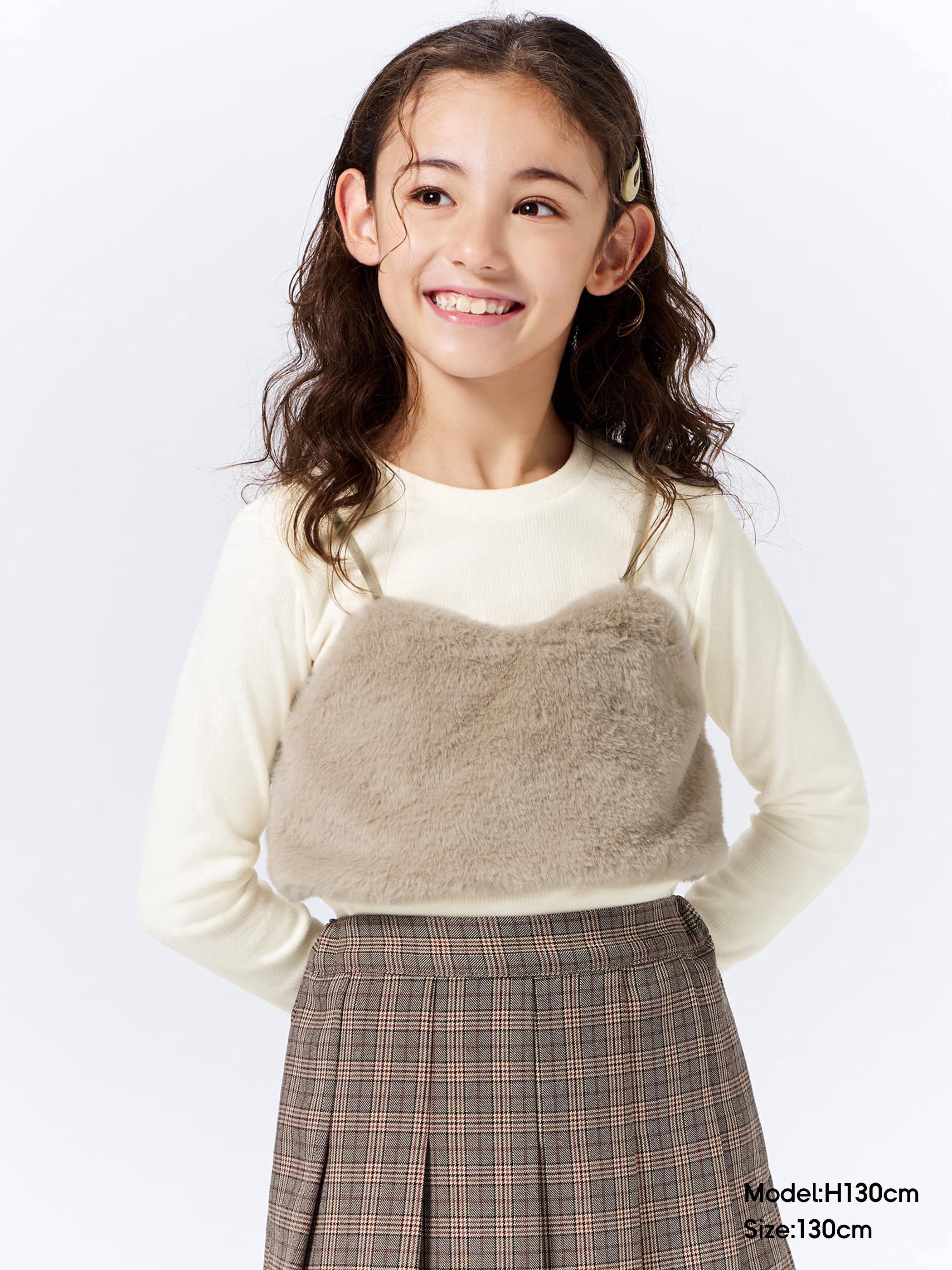 商品詳情頁 - GU網絡旗艦店 | YOUR FREEDOM 時尚自由 讓自己不一樣