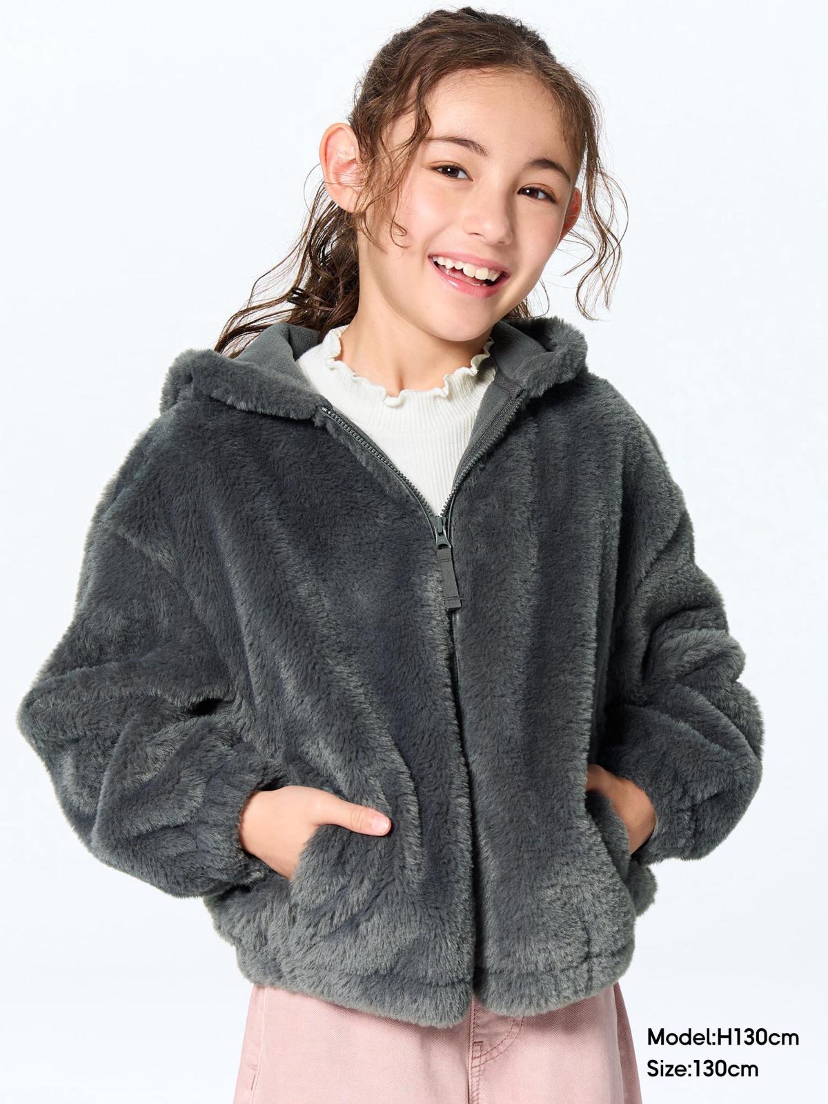 商品詳情頁 - GU 香港網絡旗艦店