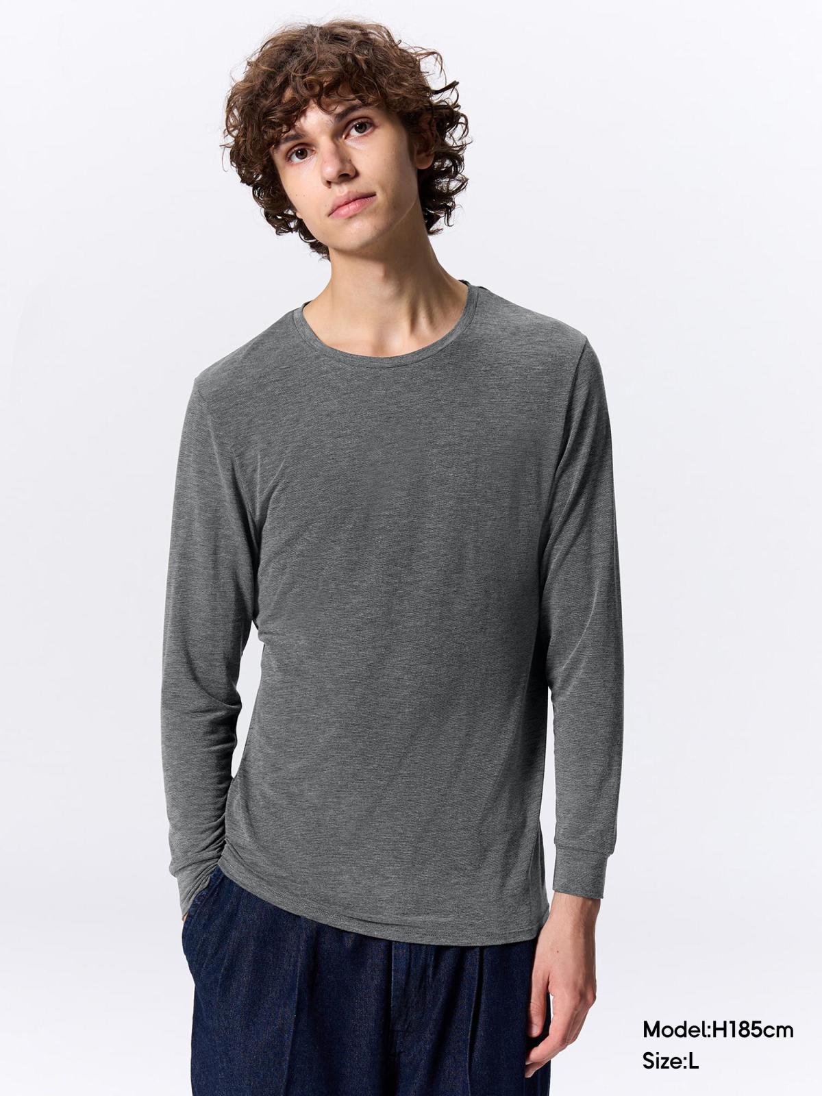 商品詳情頁 - GU 香港網絡旗艦店