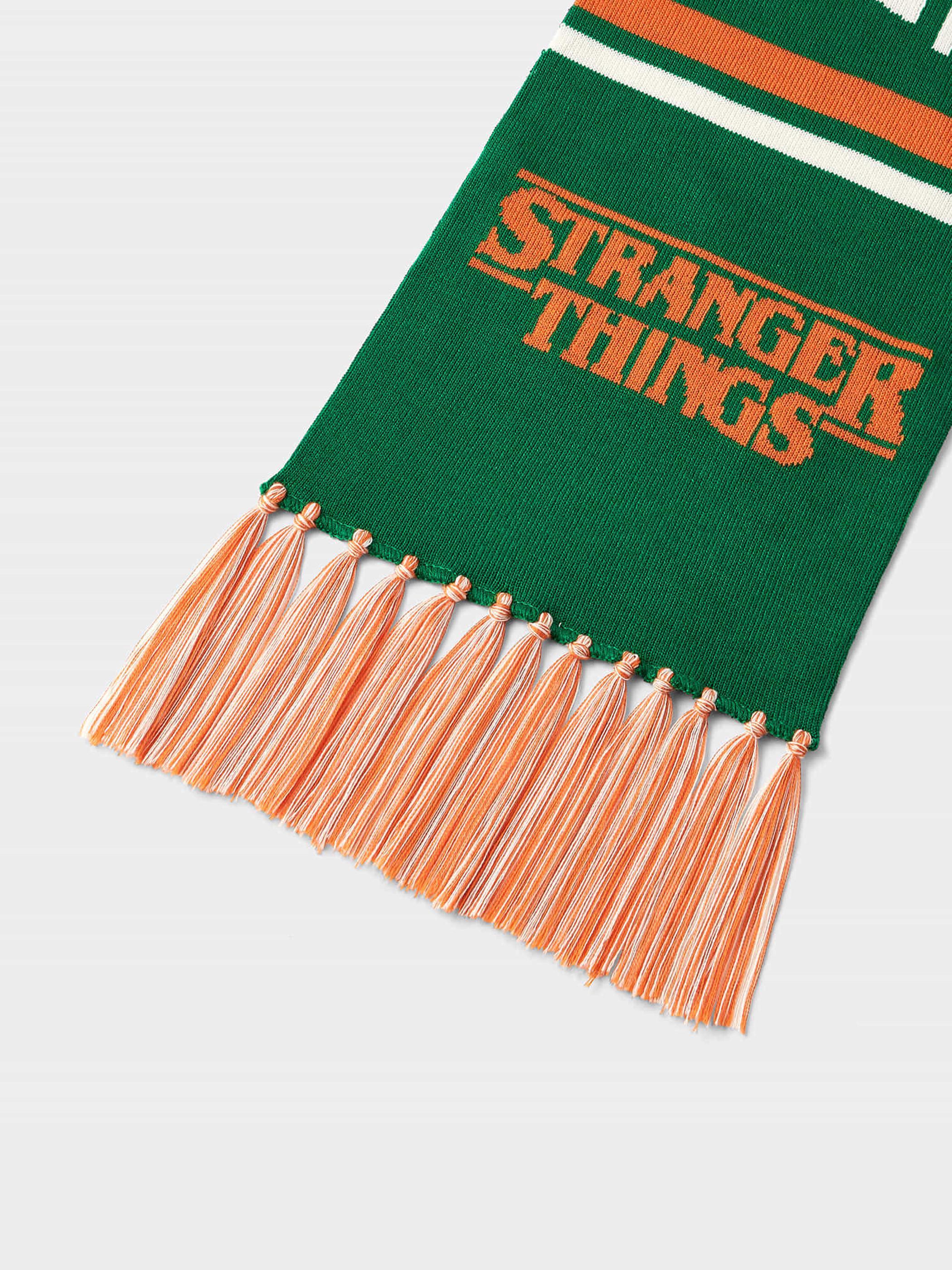 商品詳情頁 - GU網絡旗艦店 | YOUR FREEDOM 時尚自由 讓自己不一樣