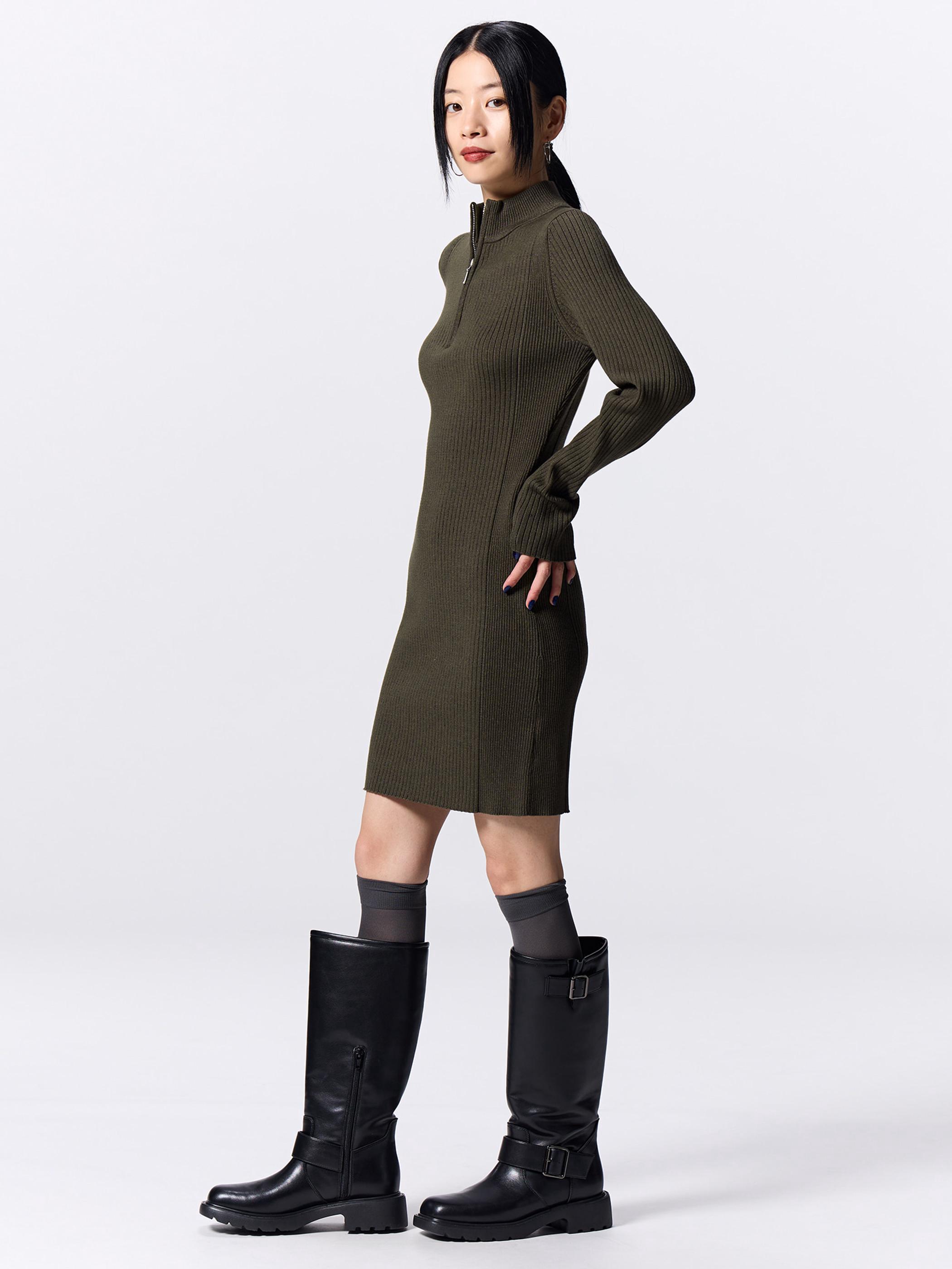 商品詳情頁 - GU網絡旗艦店 | YOUR FREEDOM 時尚自由 讓自己不一樣