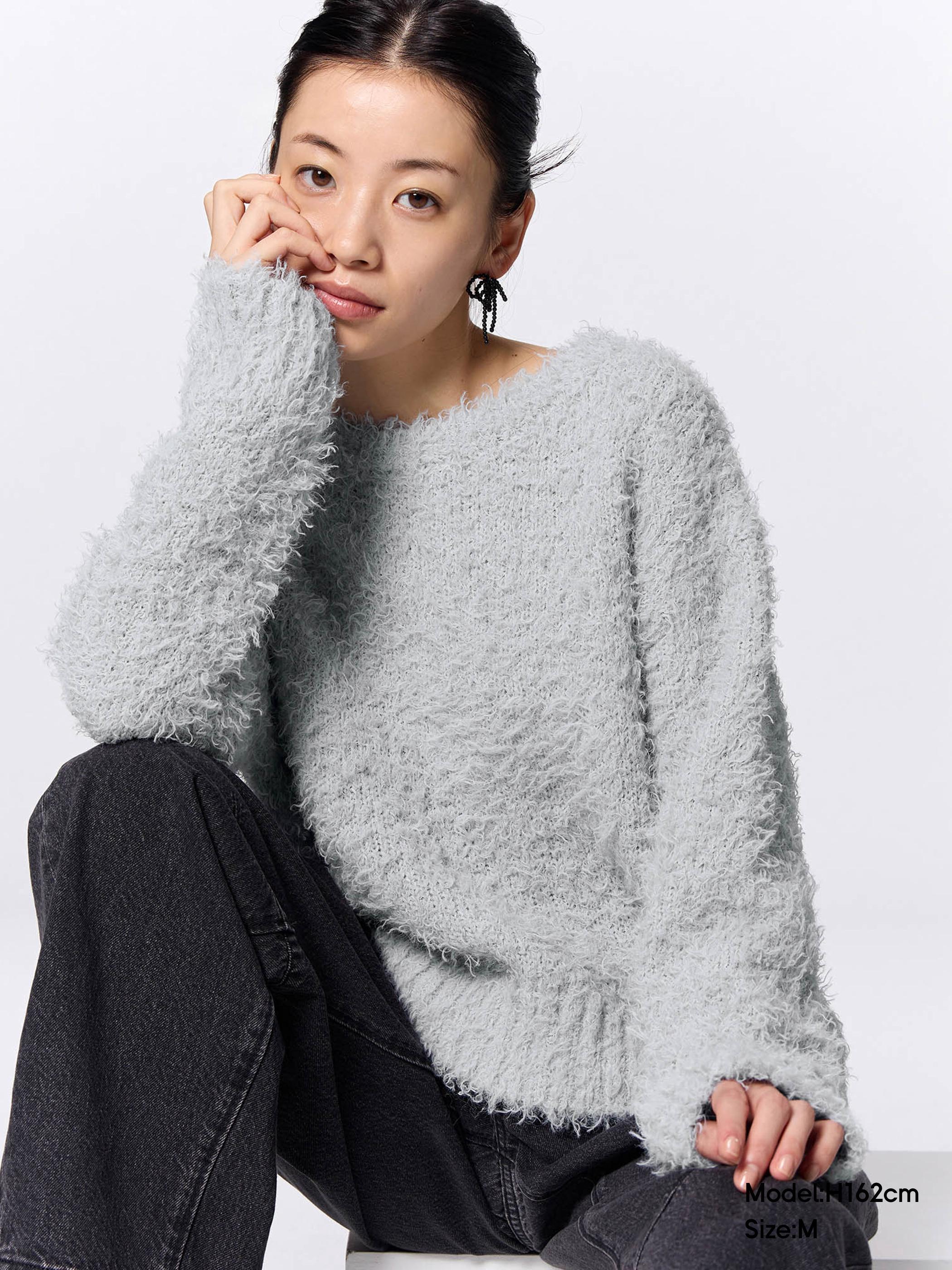 商品詳情頁 - GU網絡旗艦店 | YOUR FREEDOM 時尚自由 讓自己不一樣